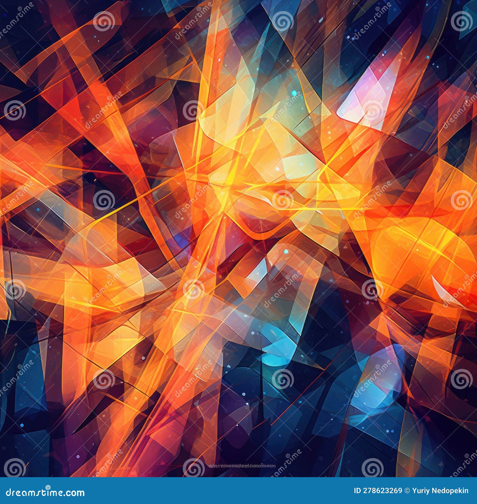 Internet Textures and Backgrounds. Generative AI Stock Illustration ...