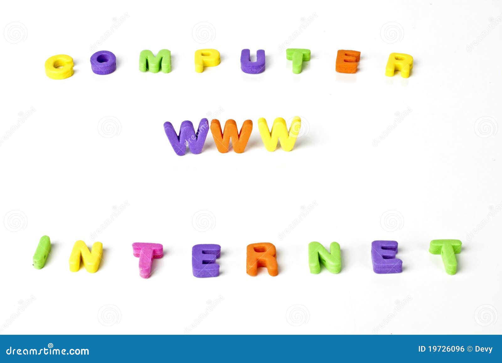 Internet themed design. stock photo. Image of provide - 19726096