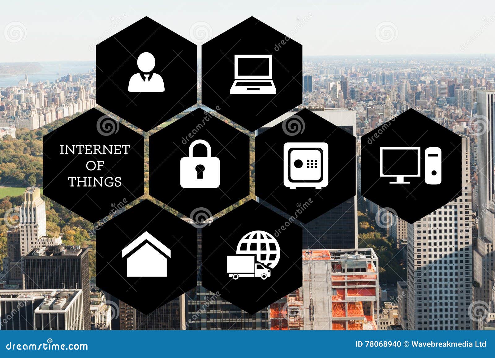 Things Graphics Stock Illustrations – 1,066 Things Graphics Stock ...