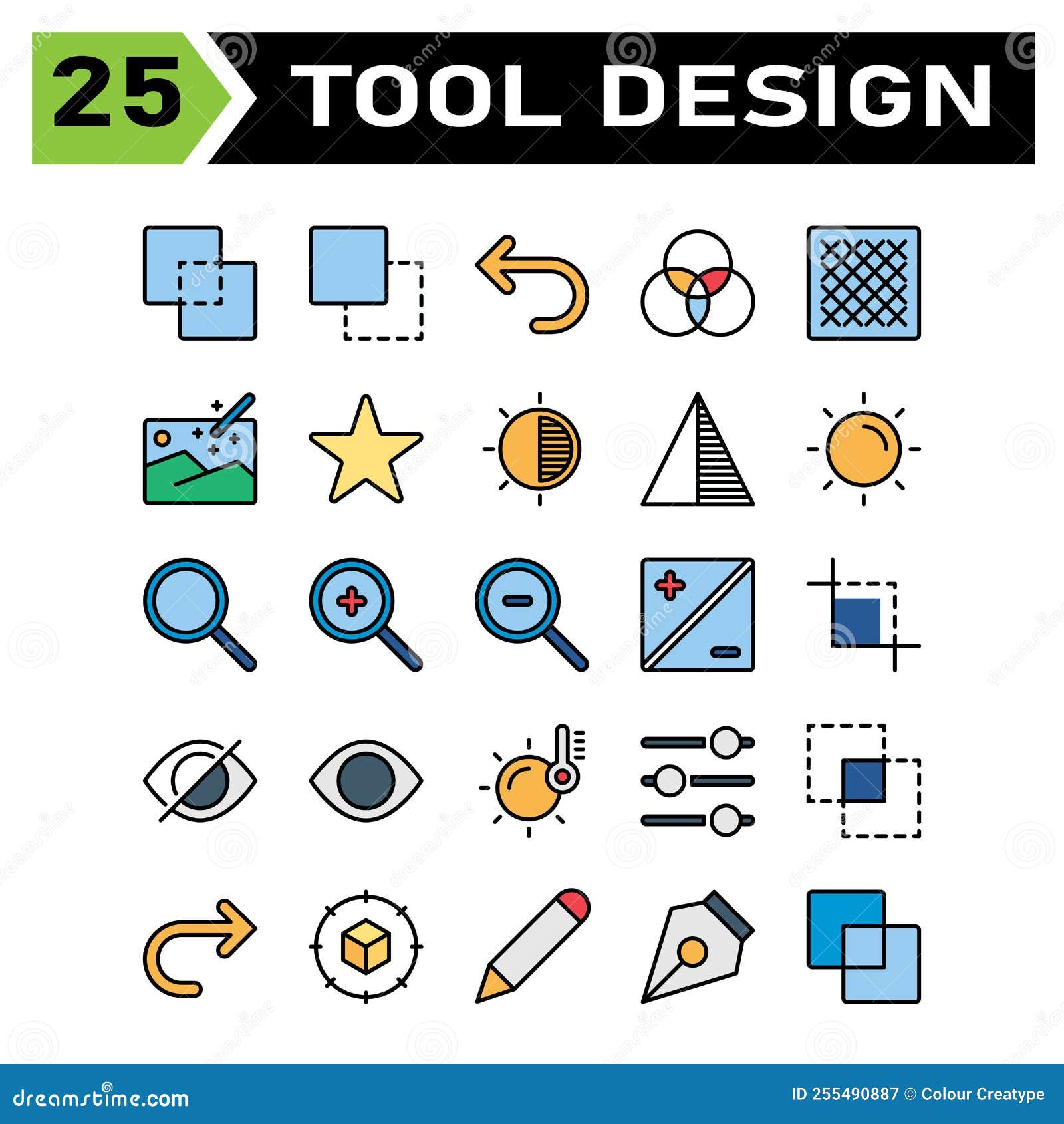 Exclude And Include Antonyms Word Card, Opposites Concept. Flashcard ...