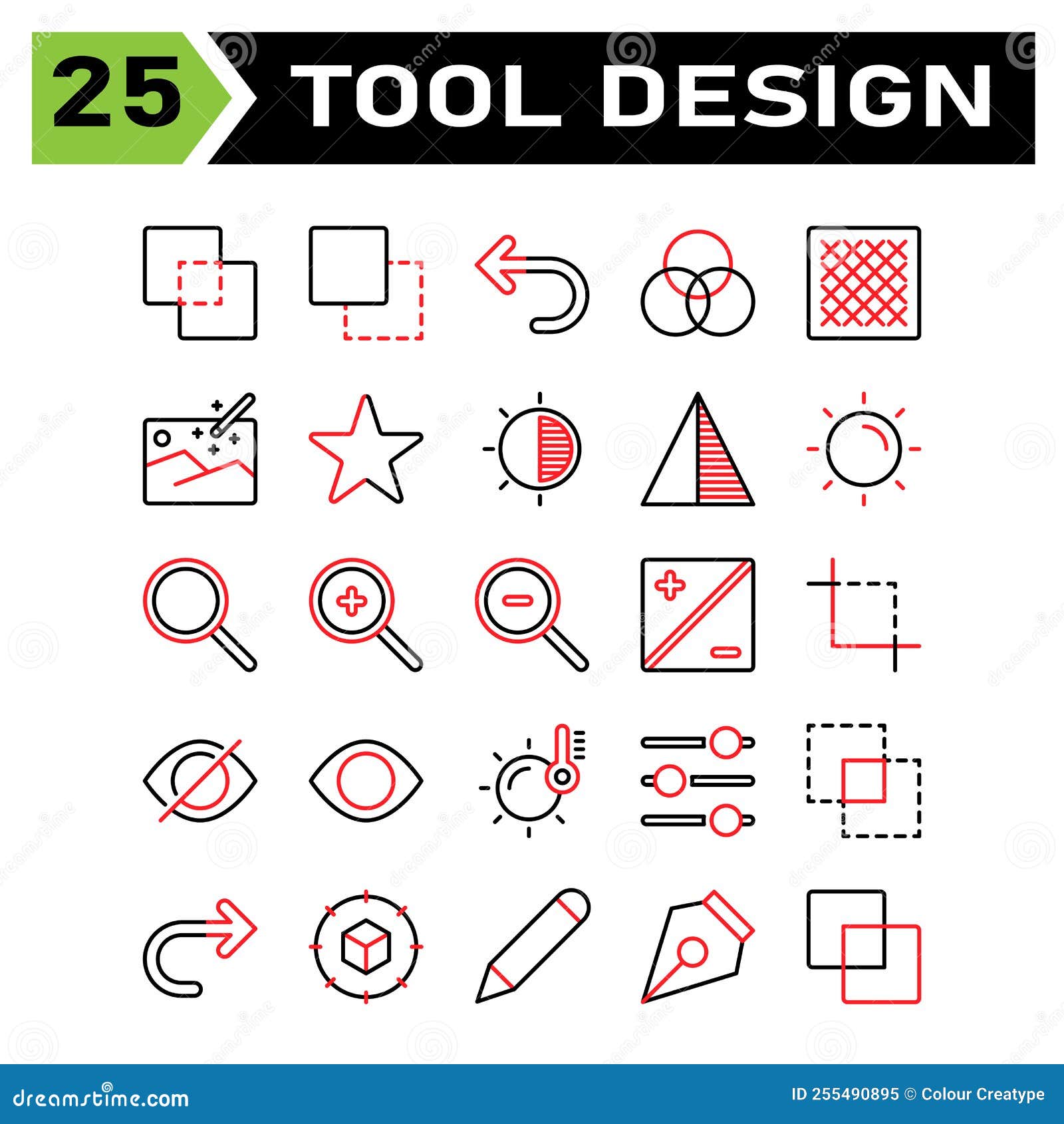 Exclude And Include Antonyms Word Card, Opposites Concept. Flashcard ...