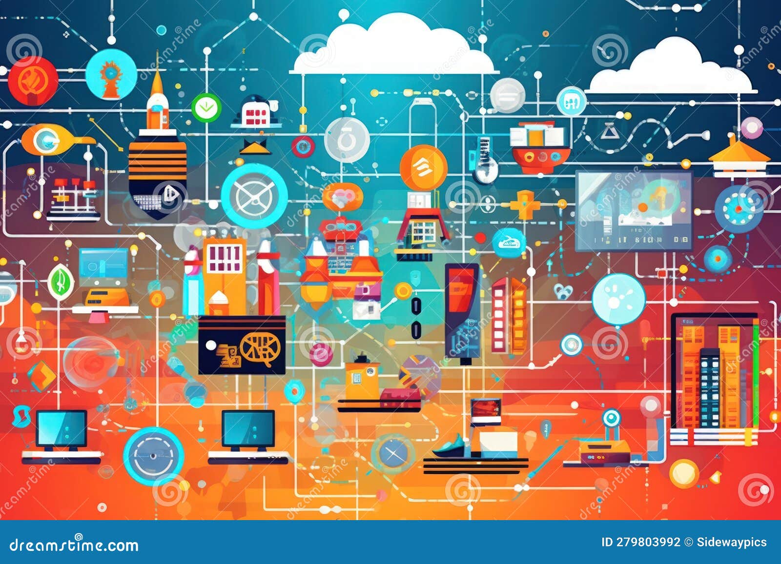 Internet of Things (IoT) and Artificial Intelligence - Generative AI ... Internet of Things (IoT) and Artificial Intelligence - Generative AI ...
