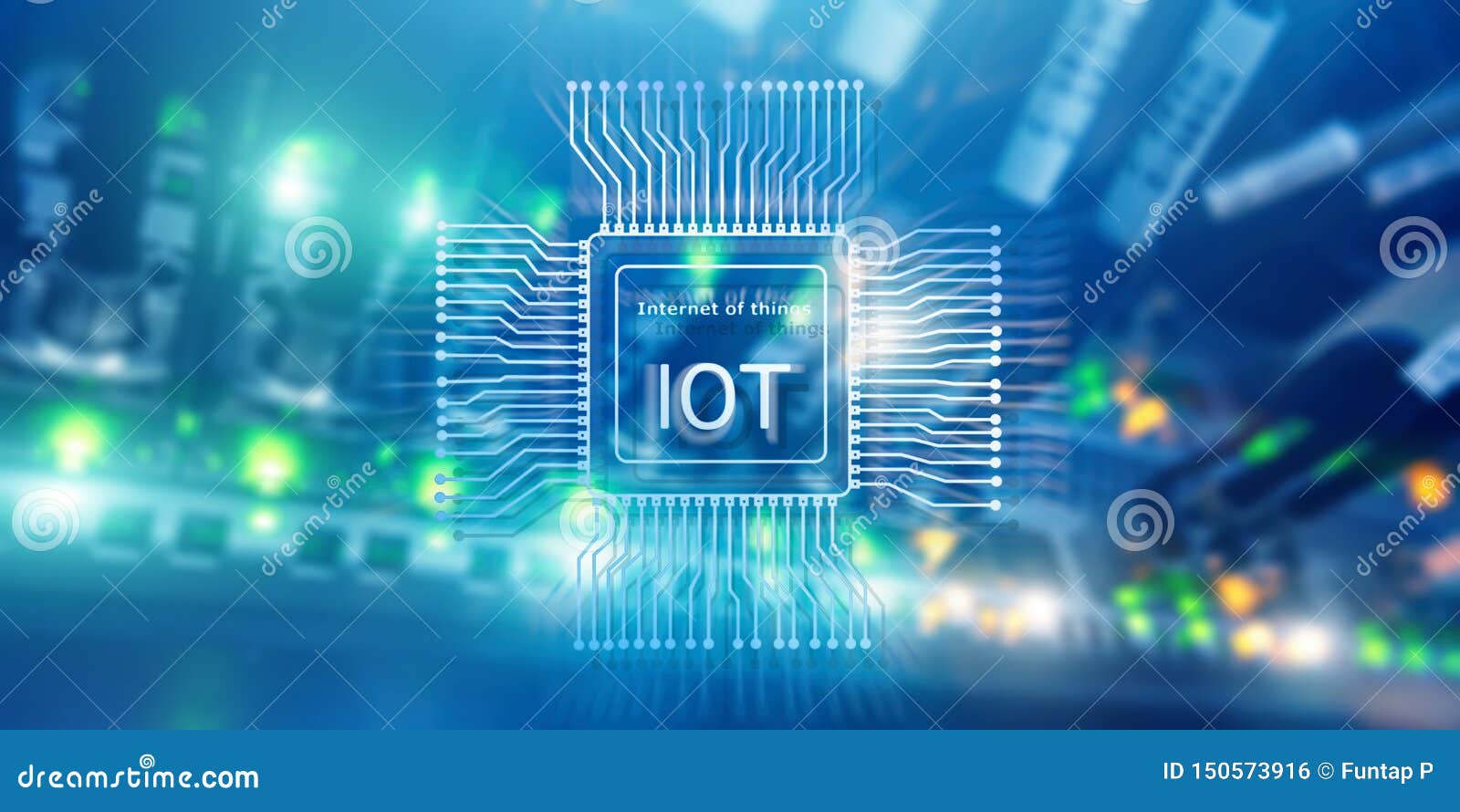 Internet of Things IoT. Big Data Cloud Computing Network Technology ... Internet of Things IoT. Big Data Cloud Computing Network Technology ...