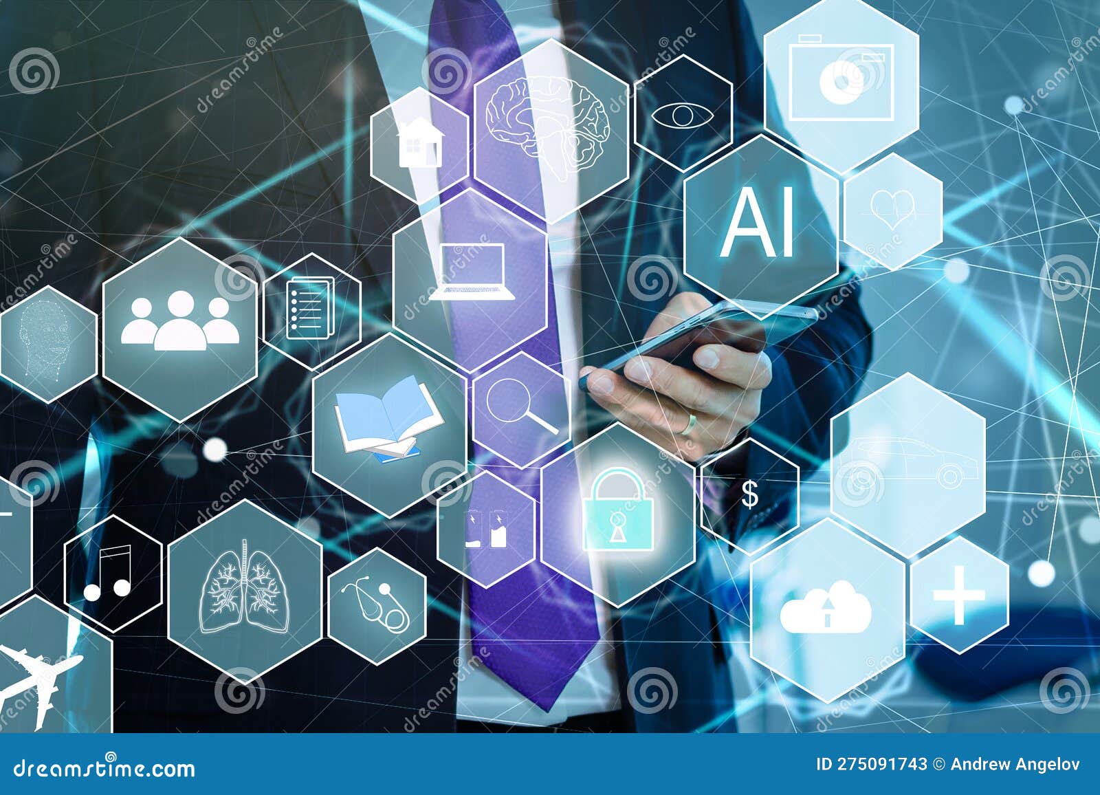 The Internet of Things (IoT) is a Technology that is Enabling Digital ... The Internet of Things (IoT) is a Technology that is Enabling Digital ...