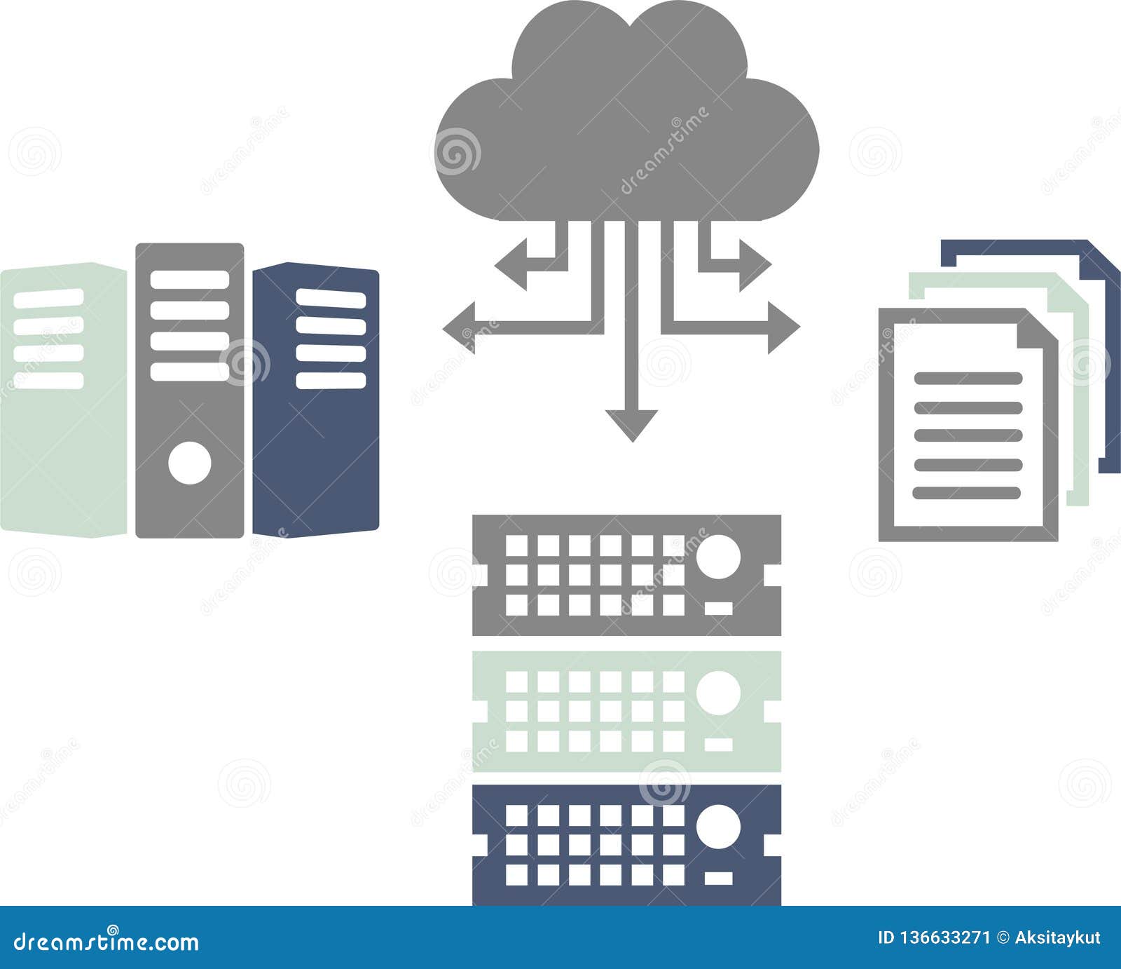 Actuators Cartoons, Illustrations & Vector Stock Images - 122 Pictures ...