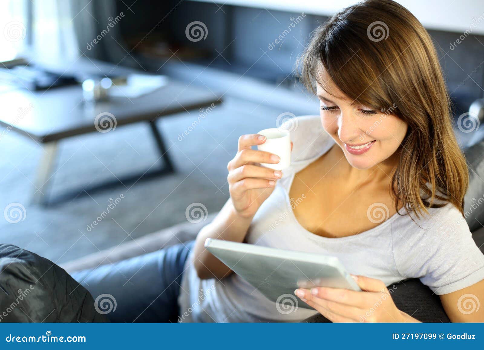 Internet time stock image. Image of internet, digital - 27197099