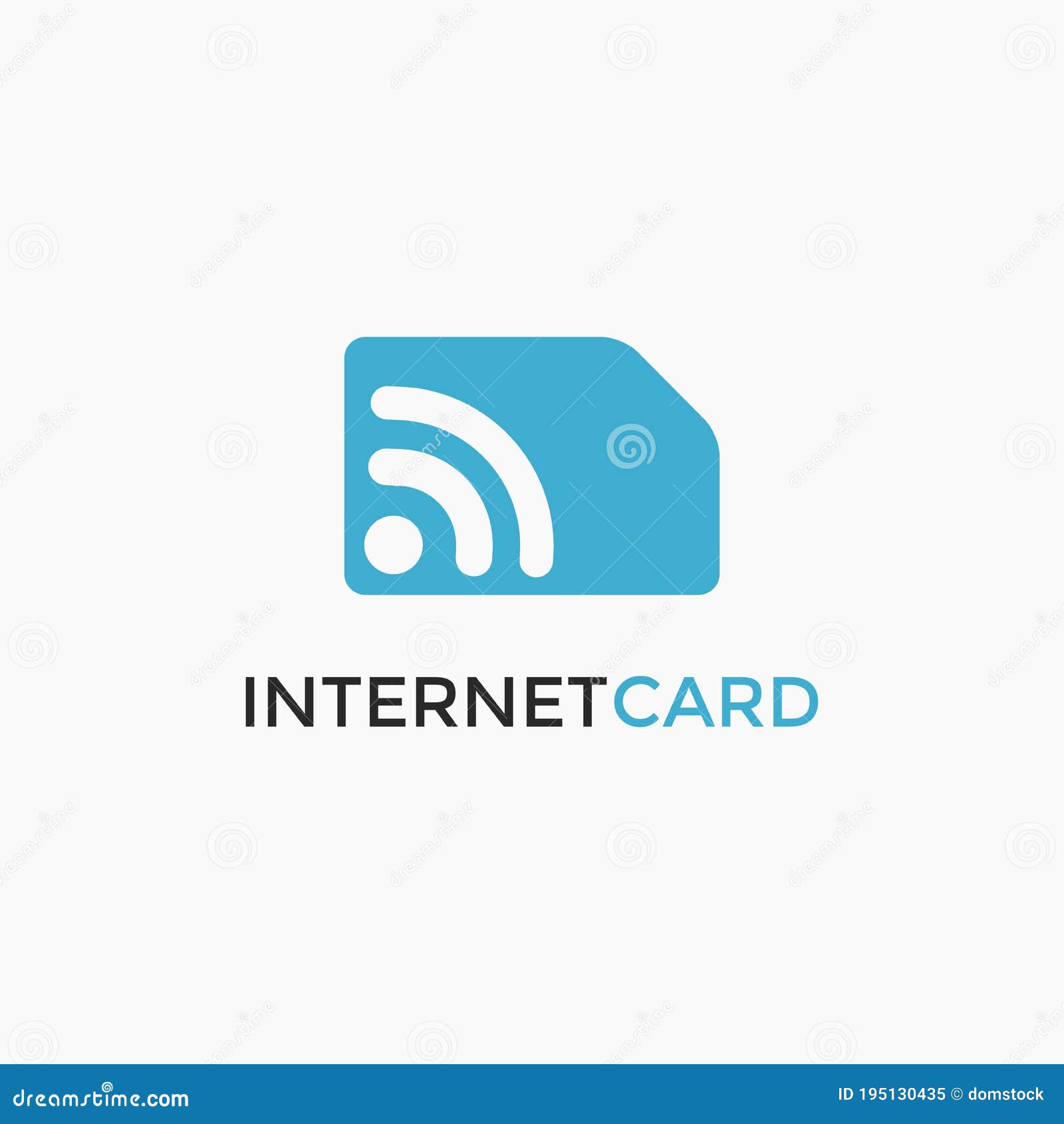 Simcard Logo Stock Illustrations – 187 Simcard Logo Stock Illustrations ...