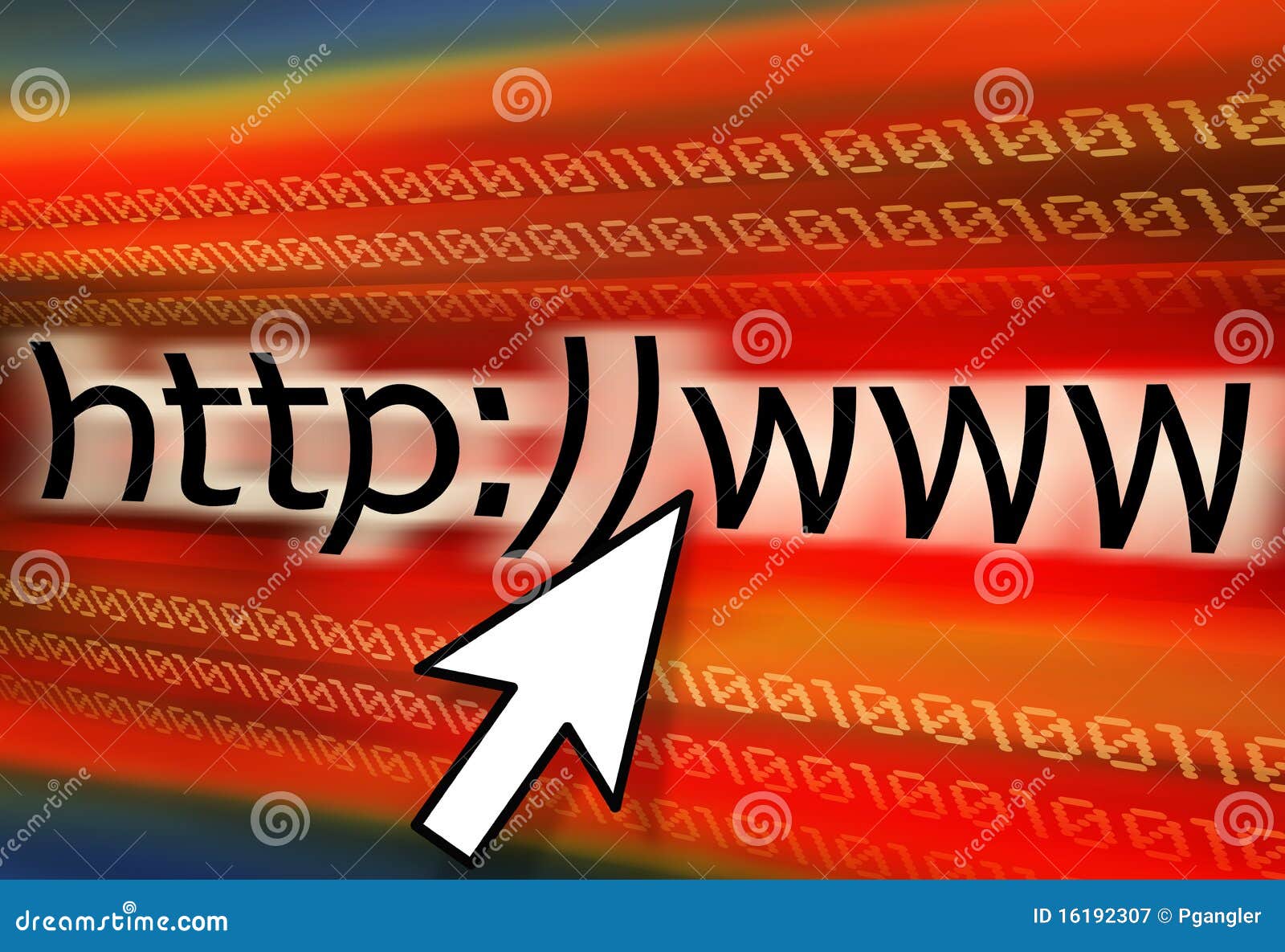 Internet, Web Background stock image. Image of graphic - 16192307