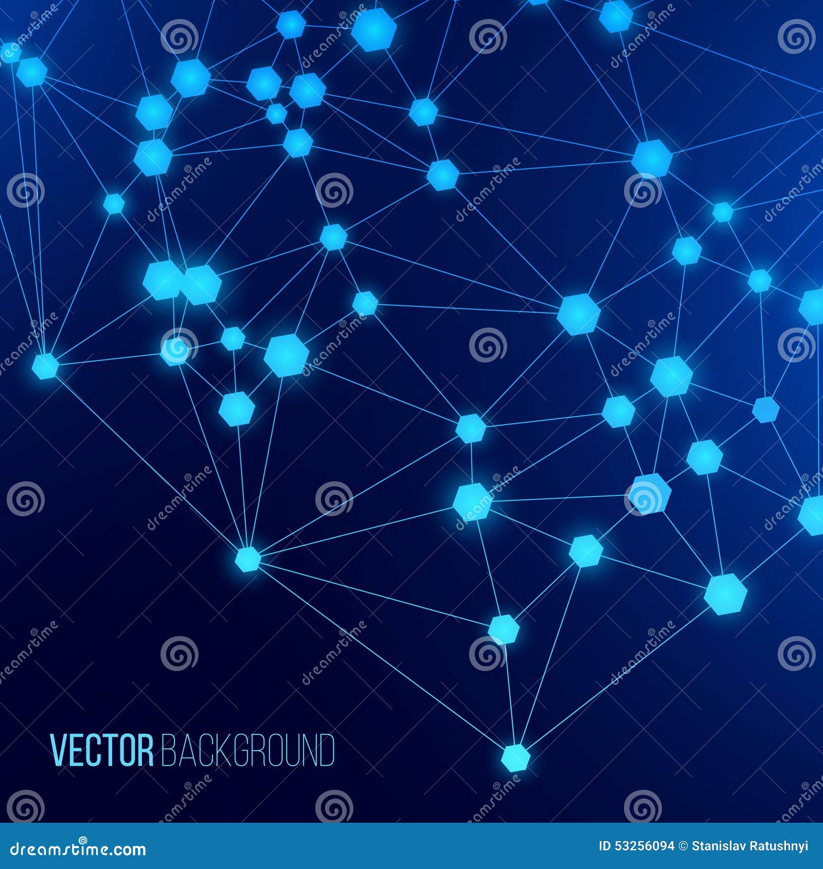 Internet web background stock vector. Illustration of lime - 53256094