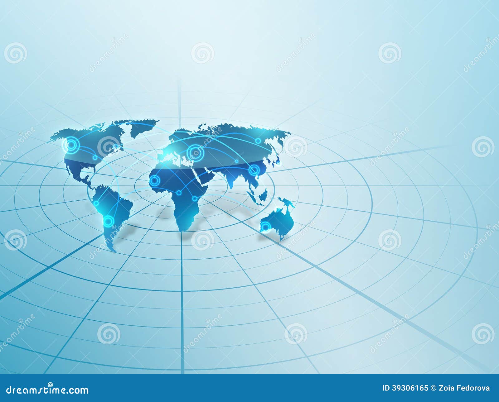 Internet stock illustration. Illustration of concepts - 39306165