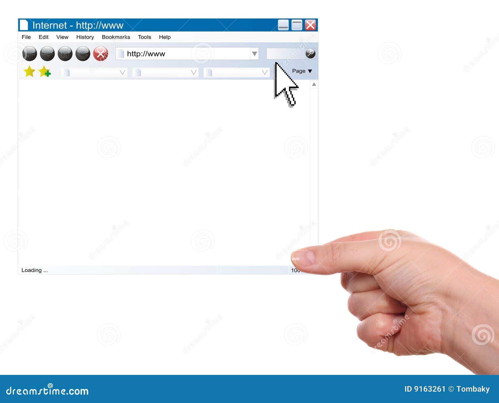 117 Window Tab Frame Photos - Free & Royalty-Free Stock Photos from ...