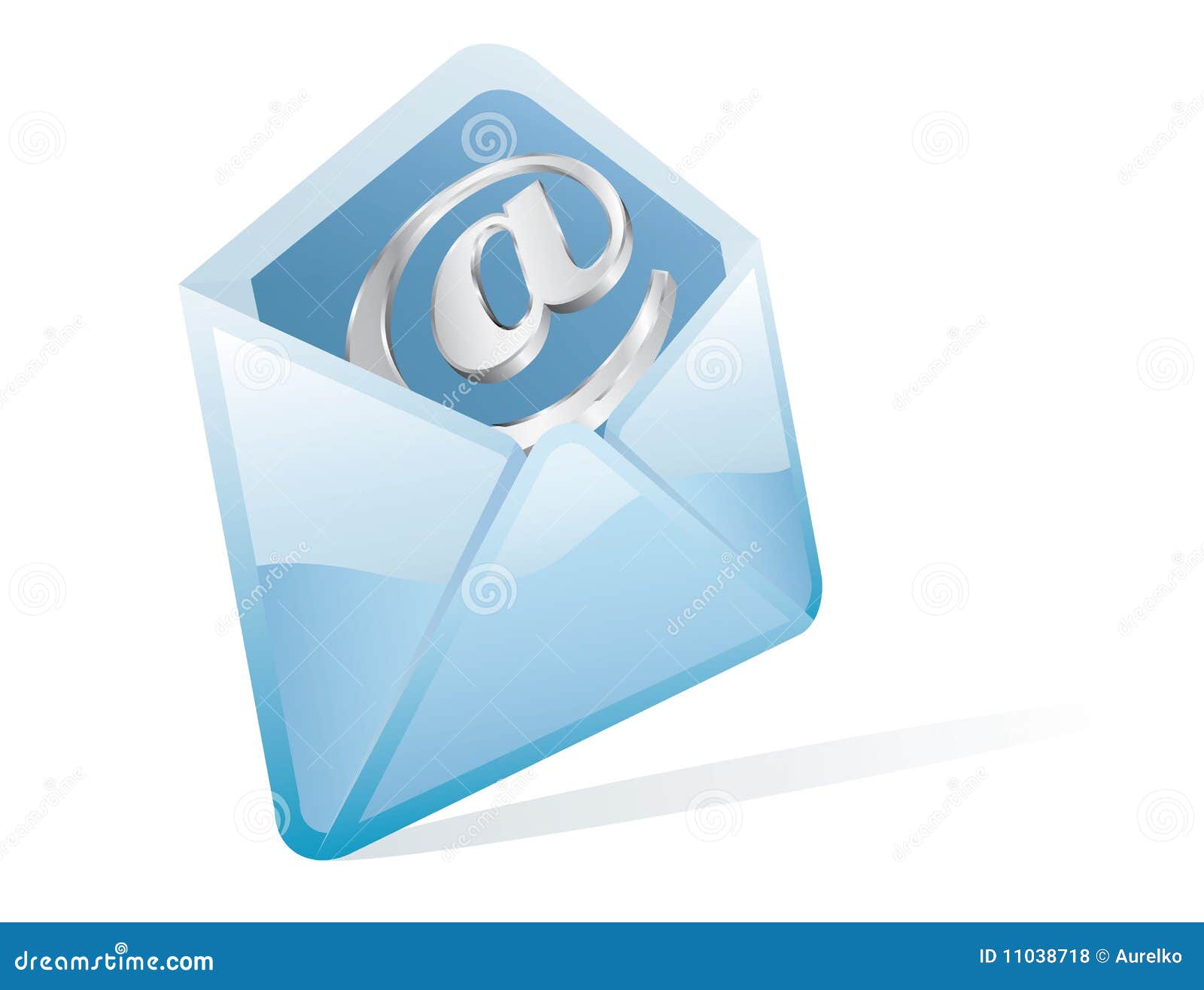 Internet-Zeichen vektor abbildung. Illustration von ikone - 11038718