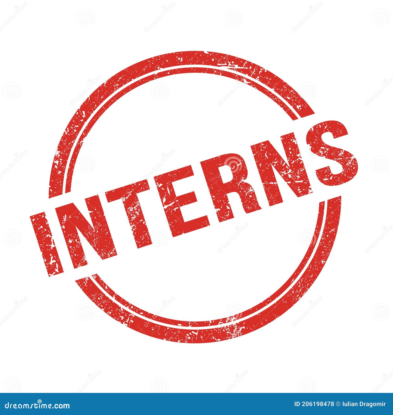 Interns Text Stock Illustrations – 164 Interns Text Stock Illustrations ...