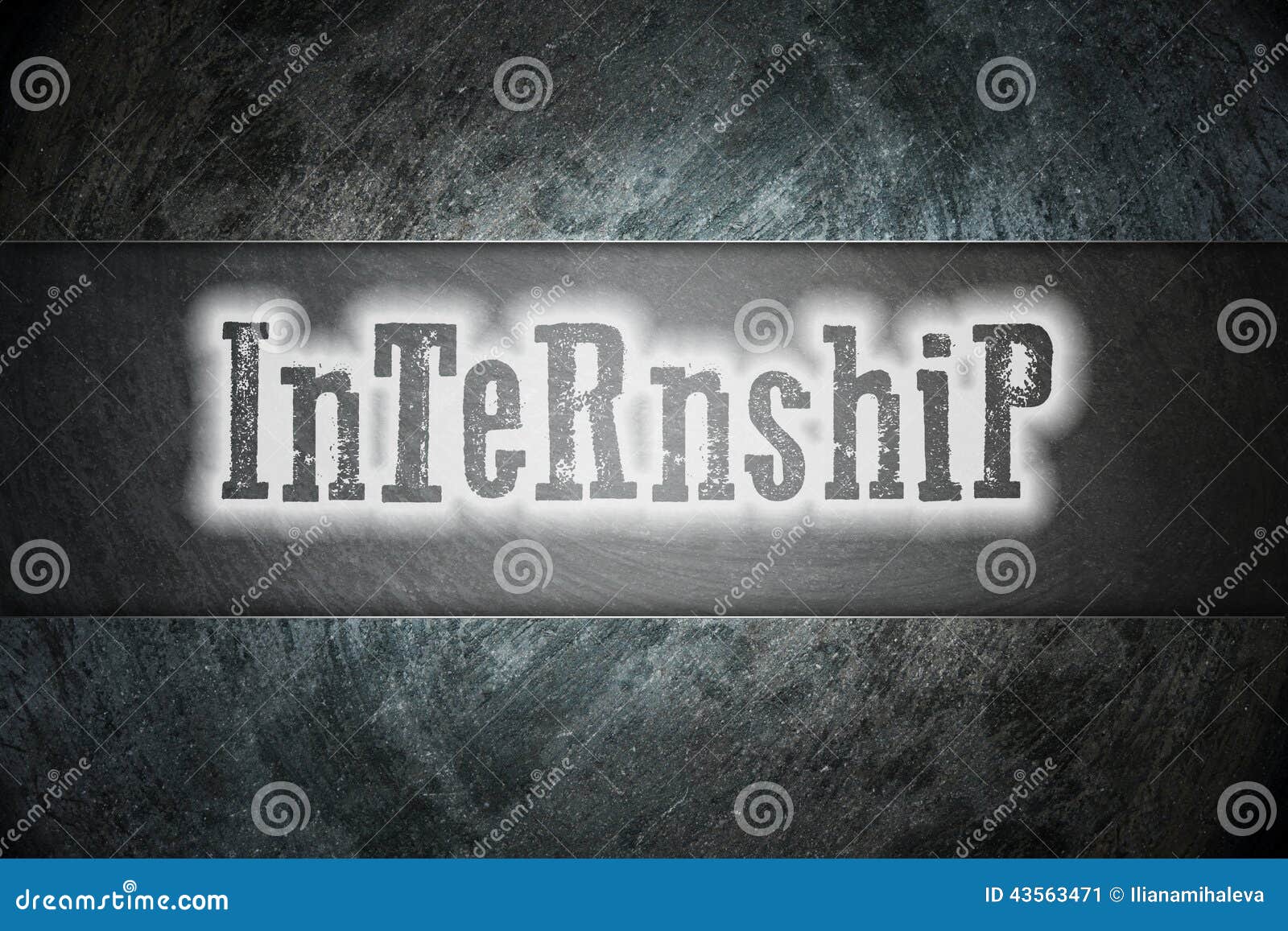 Internship Cartoons, Illustrations & Vector Stock Images - 4135 ...