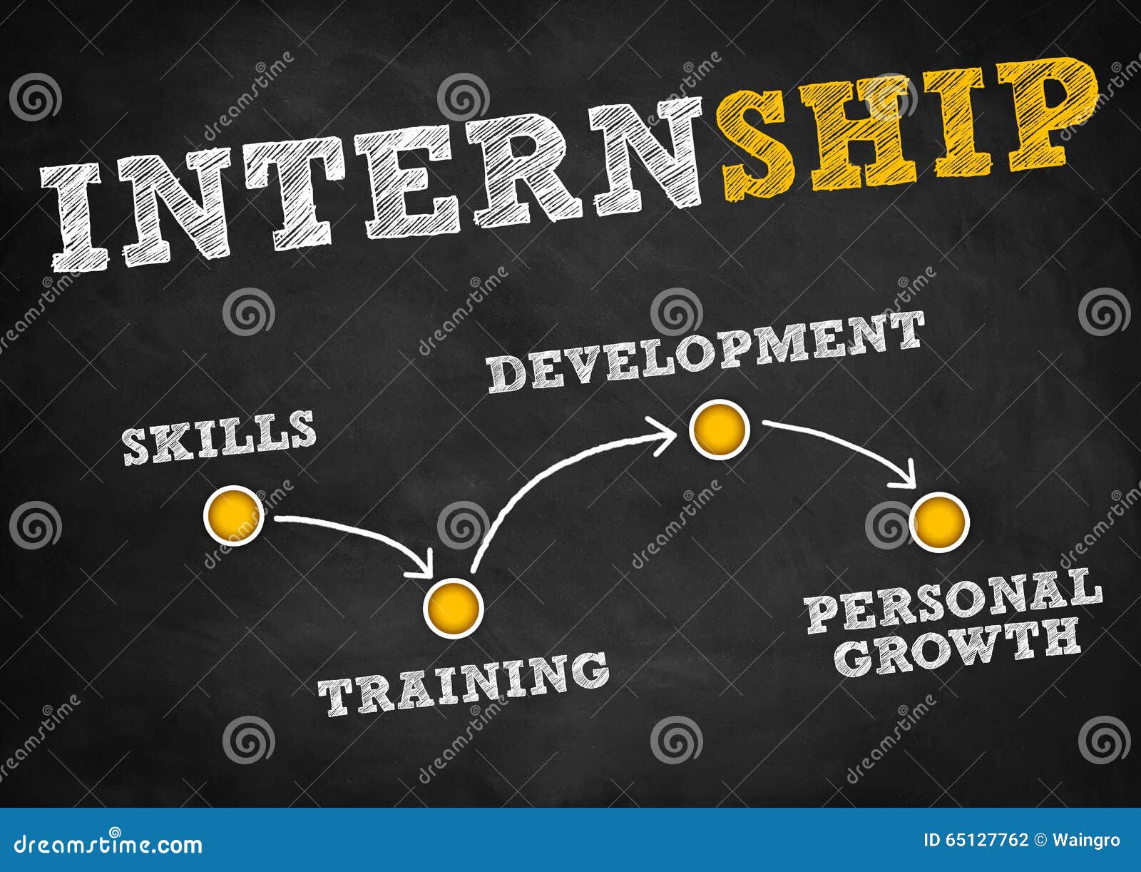 Internship Stock Illustrations – 1,060 Internship Stock Illustrations ...