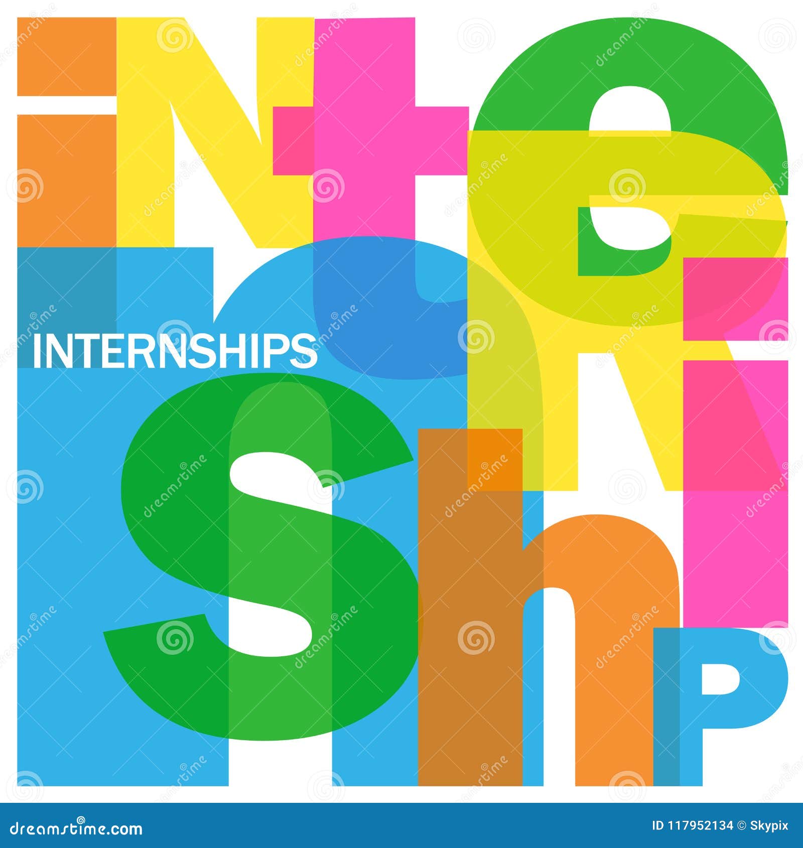 Internships Cartoons, Illustrations & Vector Stock Images - 59 Pictures ...
