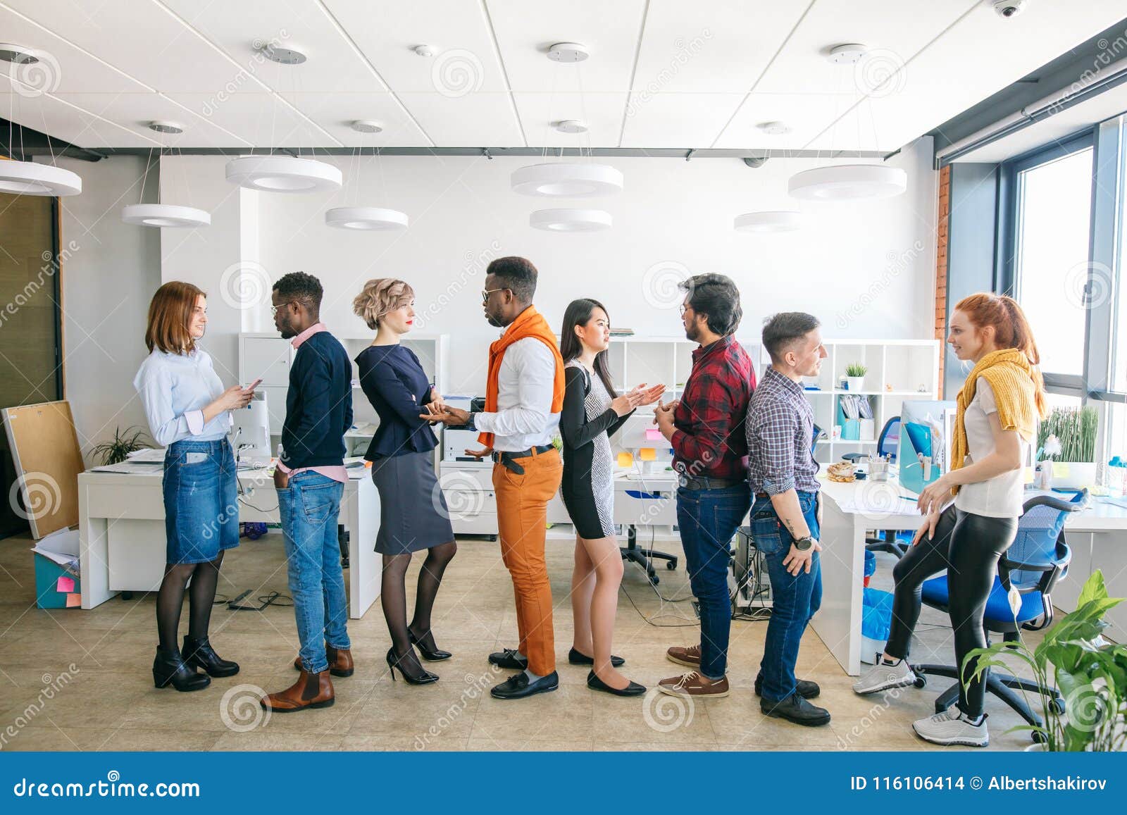 Interpersonal Communication Images