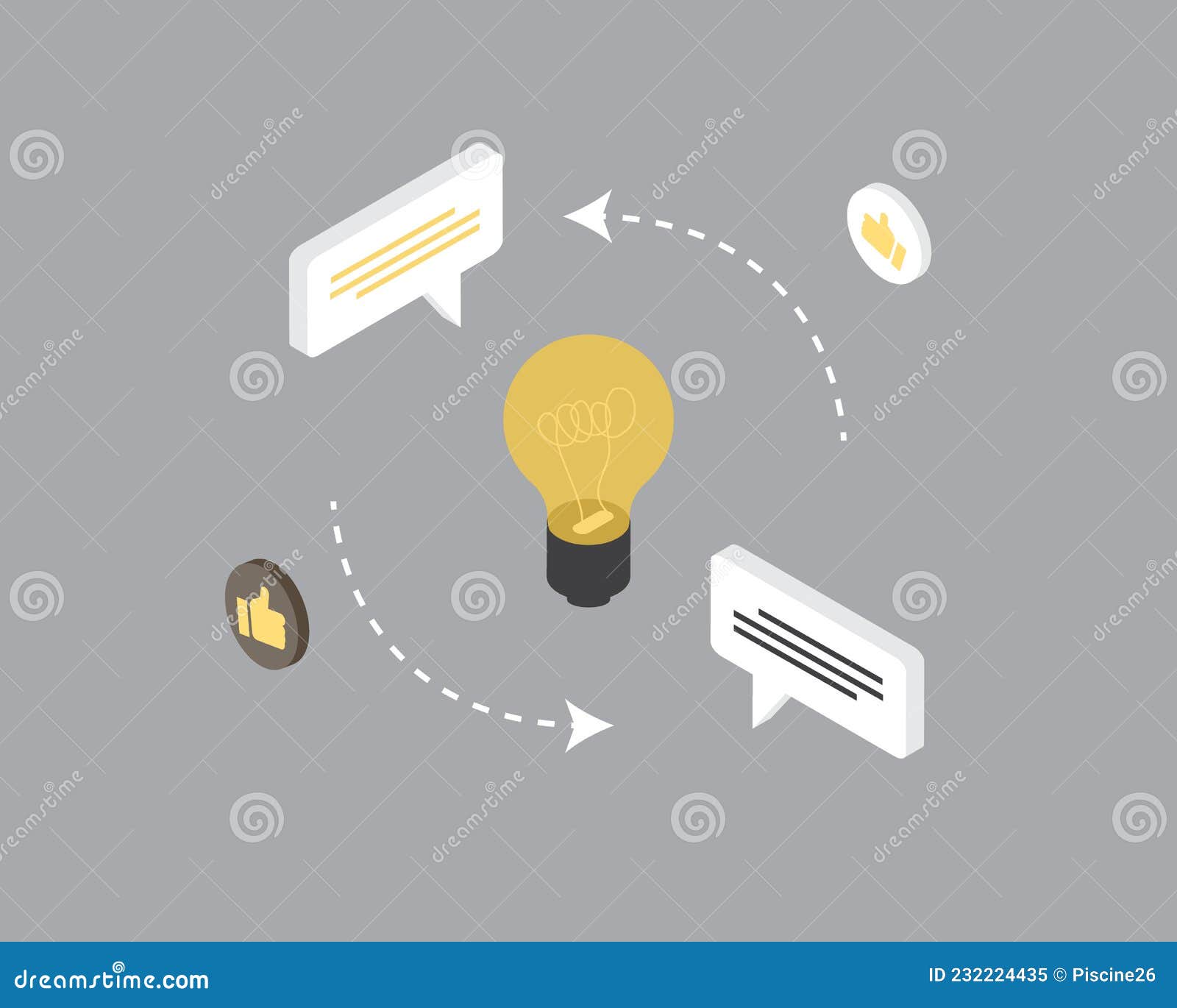 Interpersonal Skill is the Behaviors and Tactics a Person Uses To ...