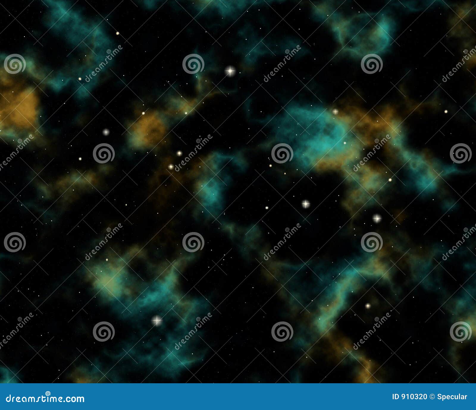Interplanetary starfield stock photo. Image of night, hole - 910320