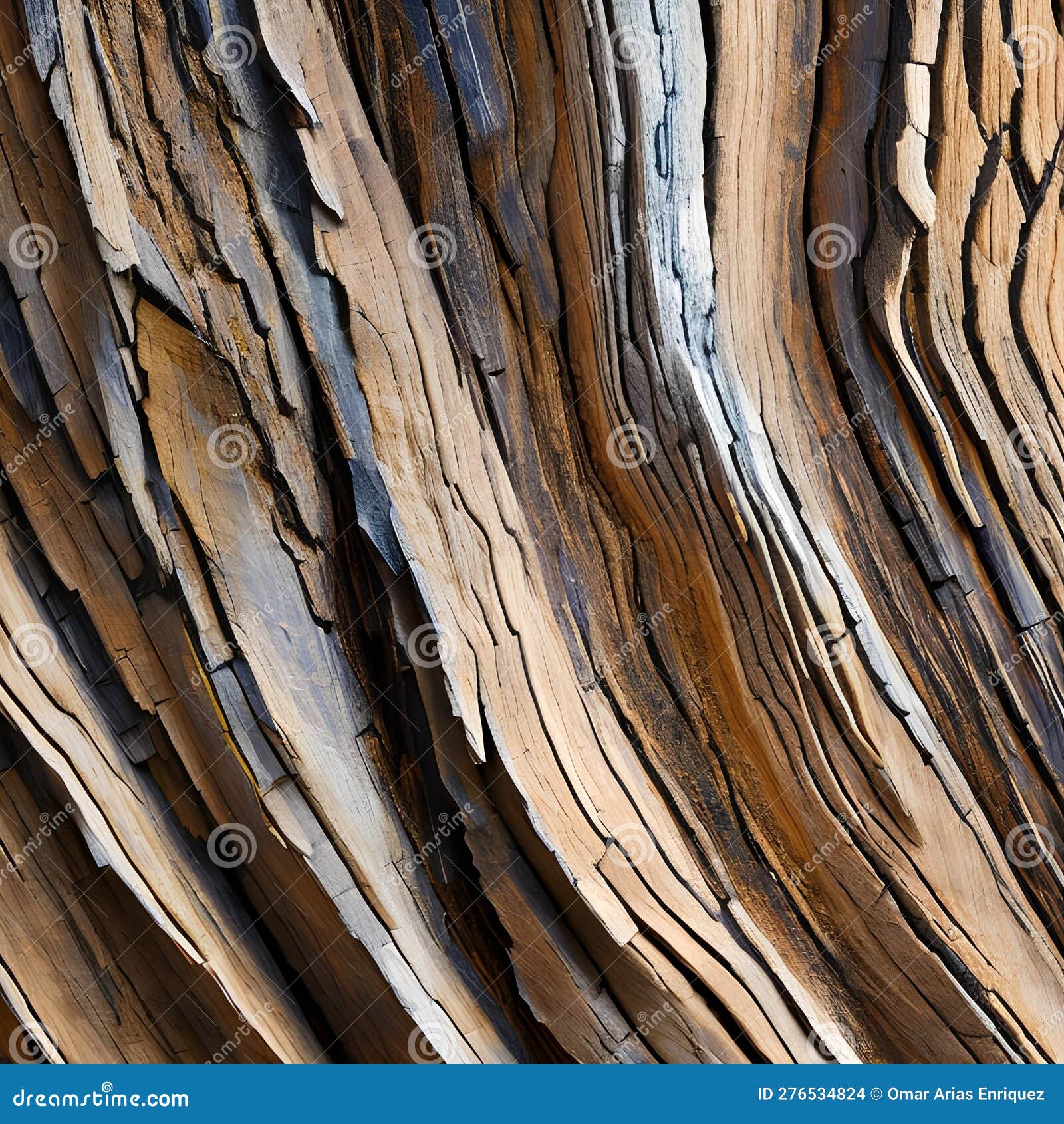 Interpretation Of Organic Substance Or Cells In Organism. Generative Ai ...