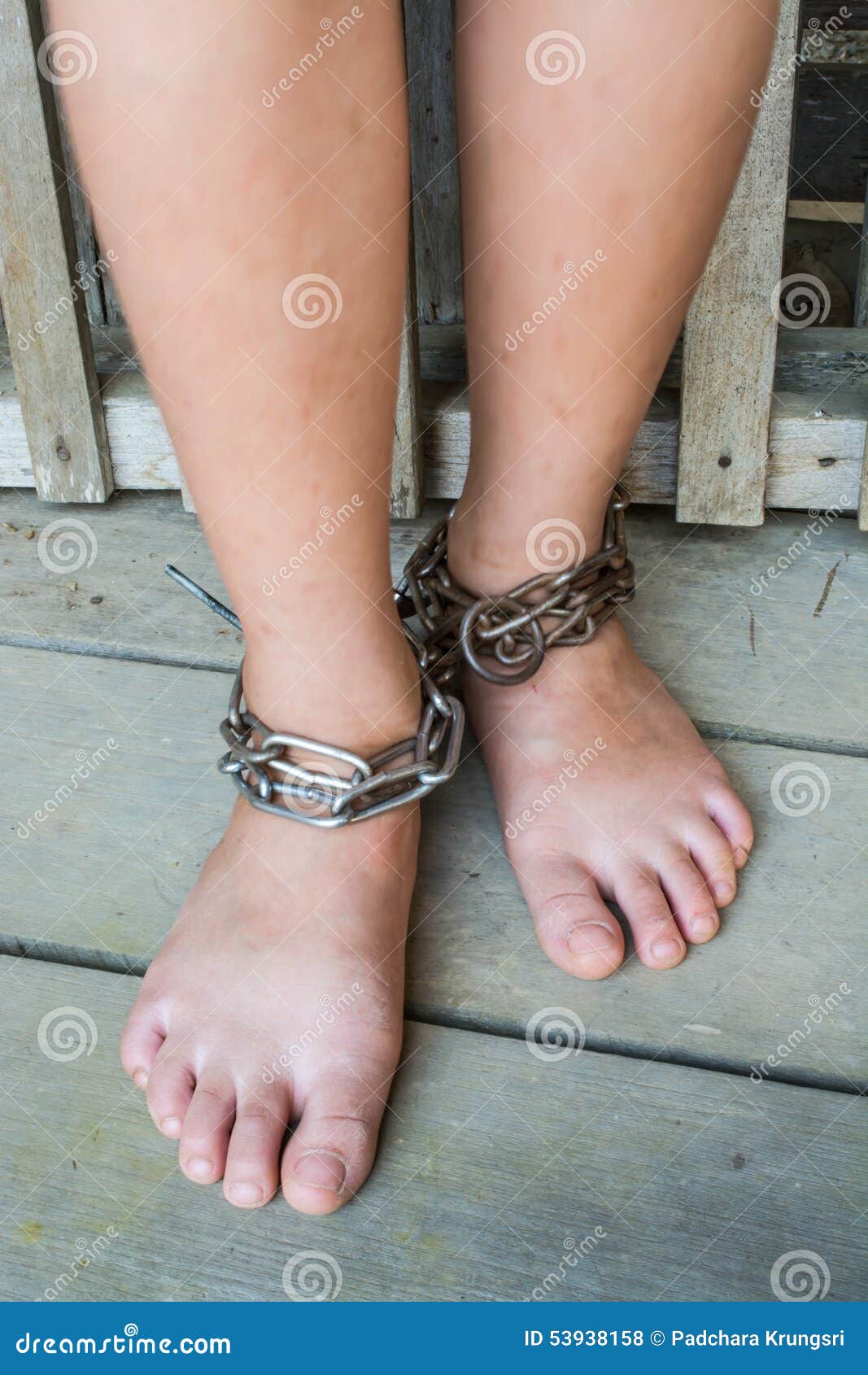 Interpreter stock photo. Image of brickwork, brick, horizontal - 53938158