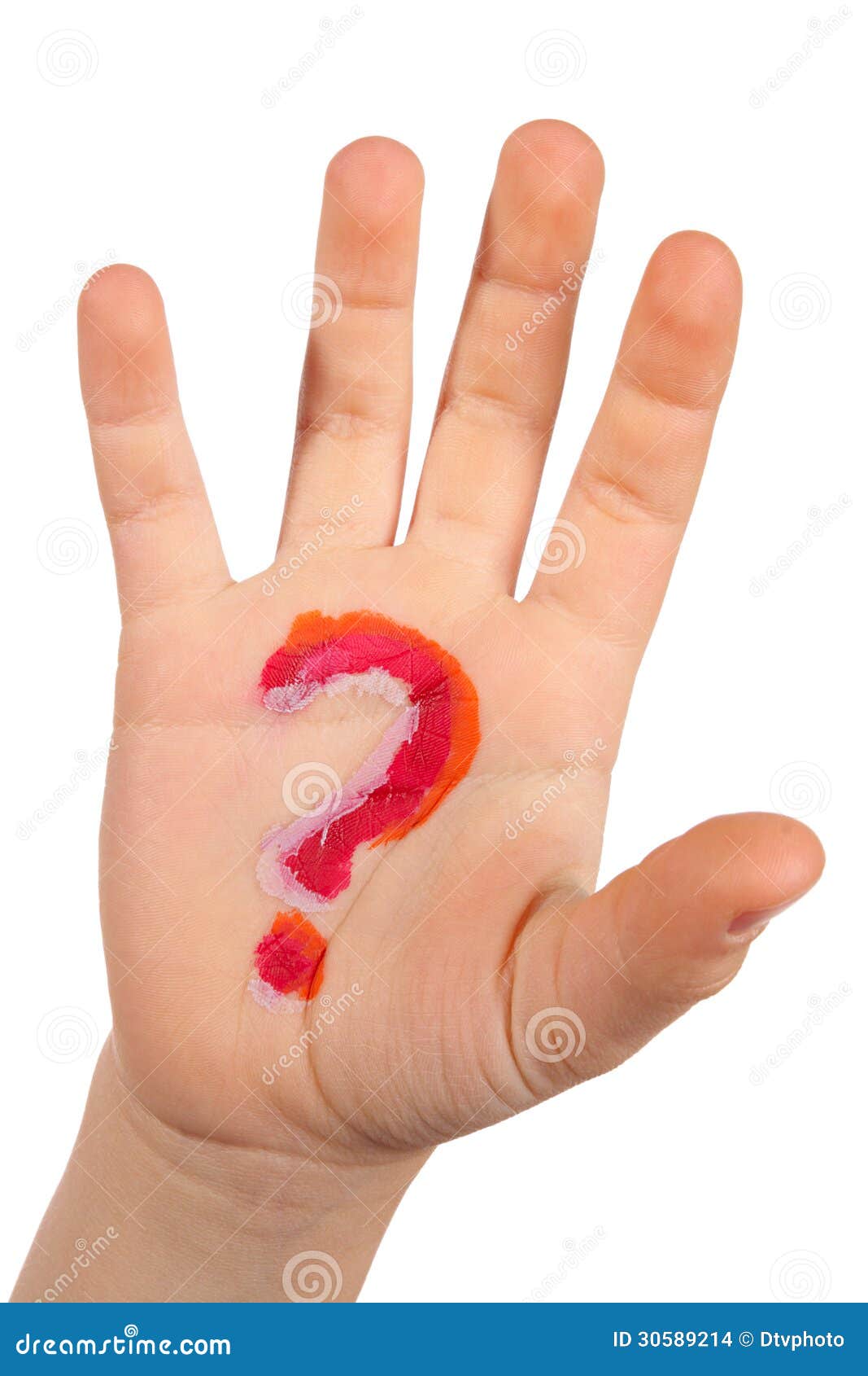 Interrogation stock photo. Image of mark, hand, dilemma - 30589214