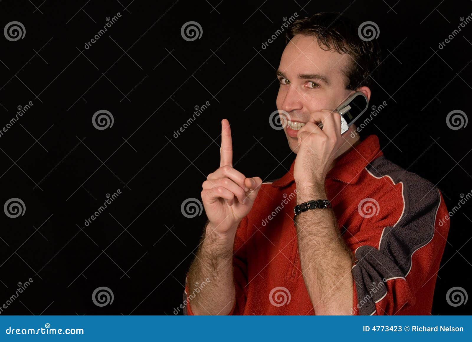 Interruption stock image. Image of interruption, casual - 4773423