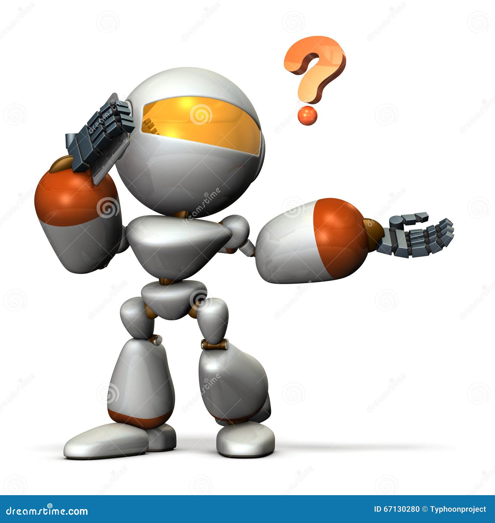 Interruption Ilustrações, Vetores E Clipart De Stock – (2 Stock ...