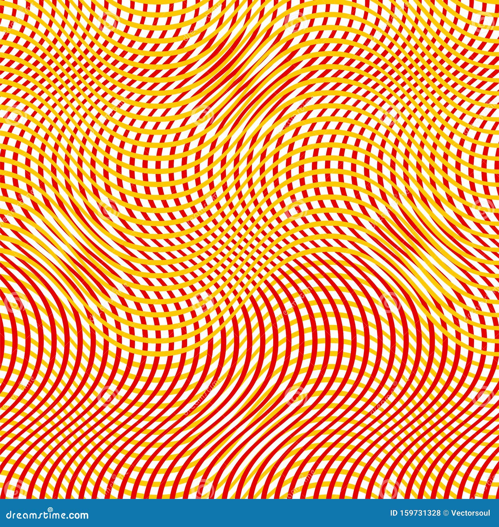 Orange Jagged Border Royalty-Free Stock Photo | CartoonDealer.com #3904737