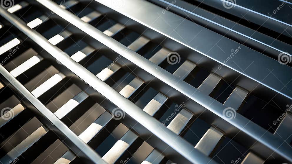 Intersecting line textures stock image. Image of composition - 339949781