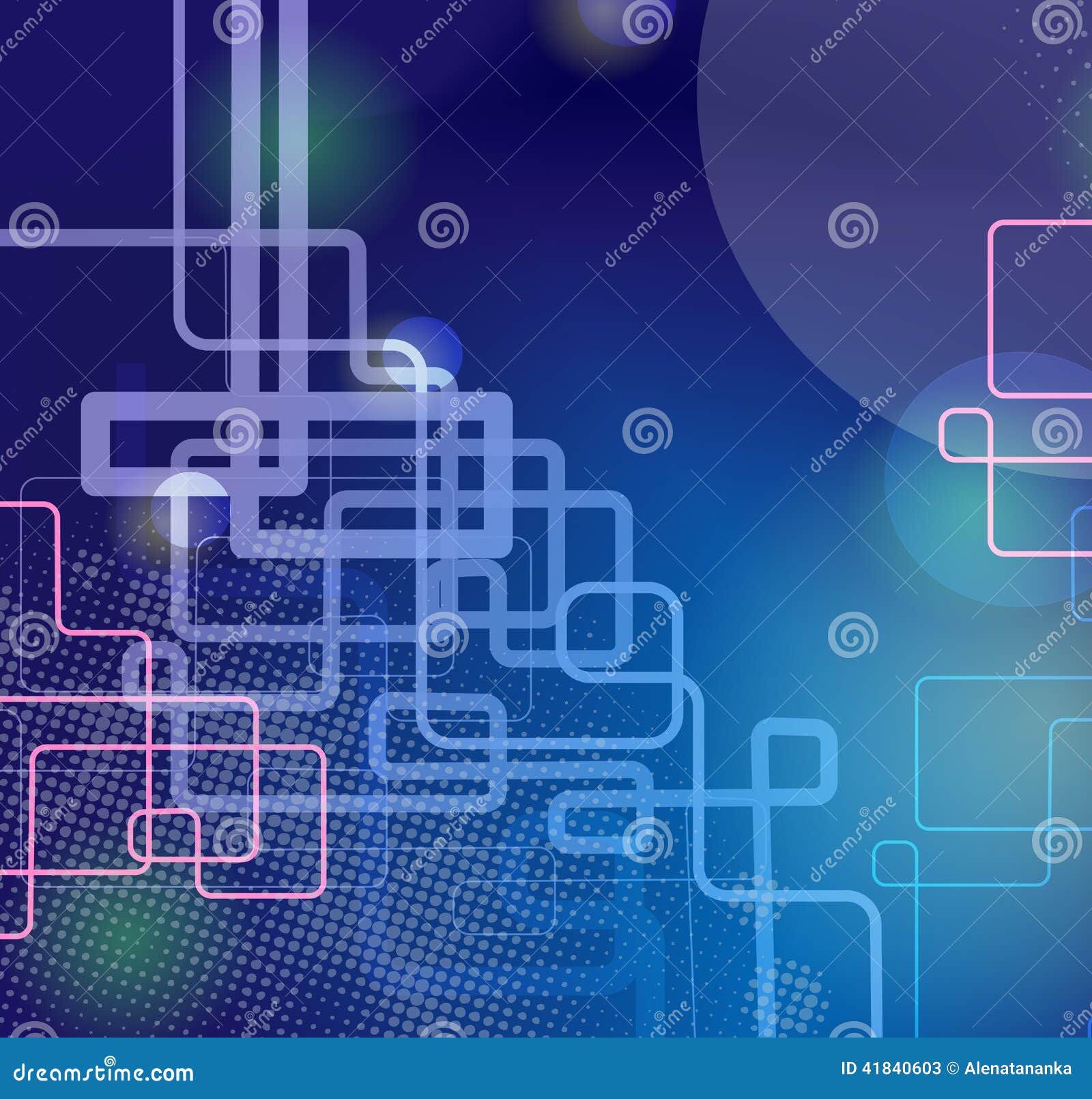 Intersecting Lines Background Stock Vector - Illustration of decorative ...