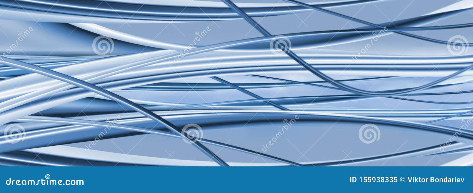 Intersecting Lines Form an Abstract Pattern Stock Illustration ... Intersecting Lines Form an Abstract Pattern Stock Illustration ...