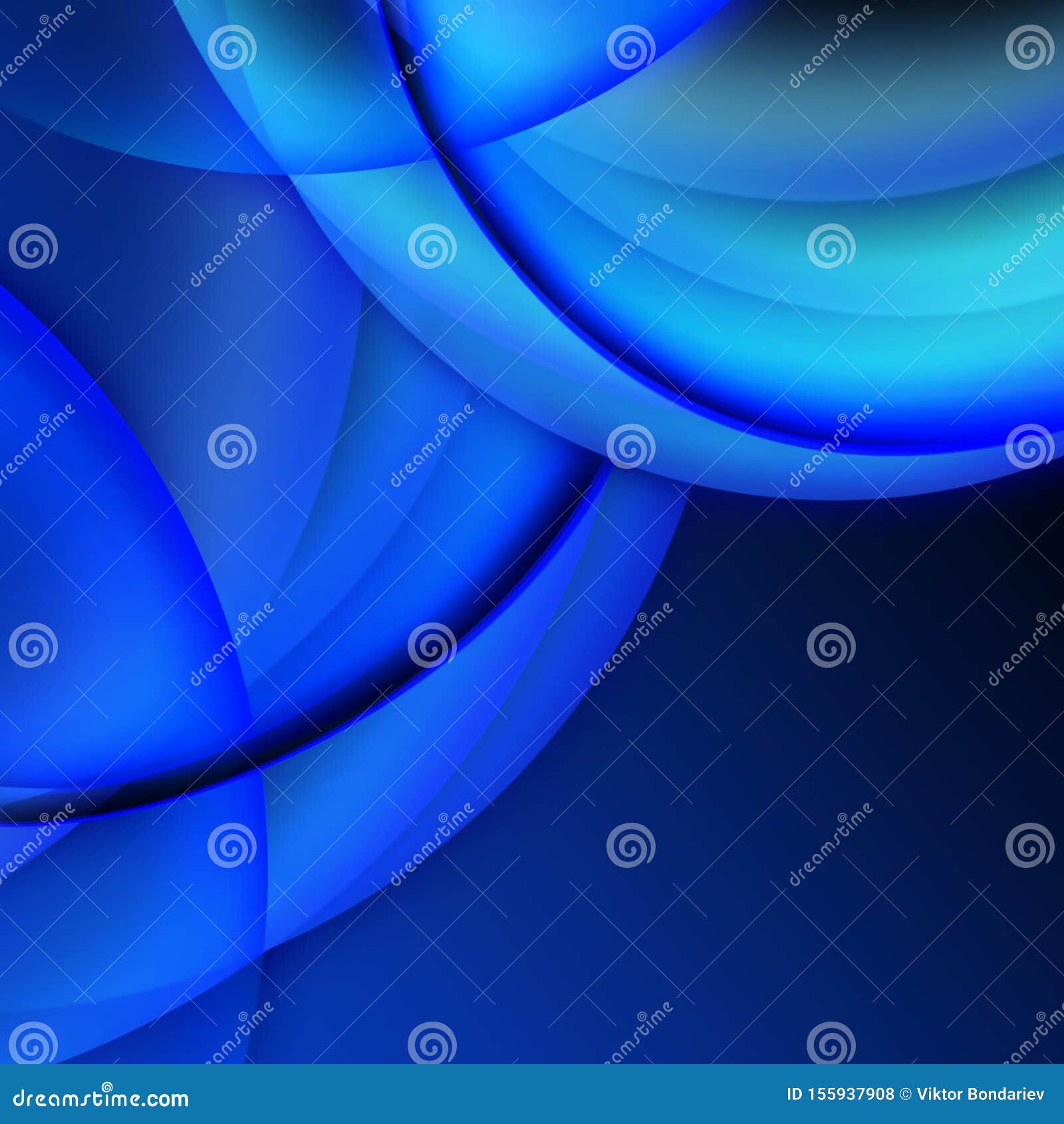 Intersecting Lines Form an Abstract Pattern. Stock Illustration ... Intersecting Lines Form an Abstract Pattern. Stock Illustration ...