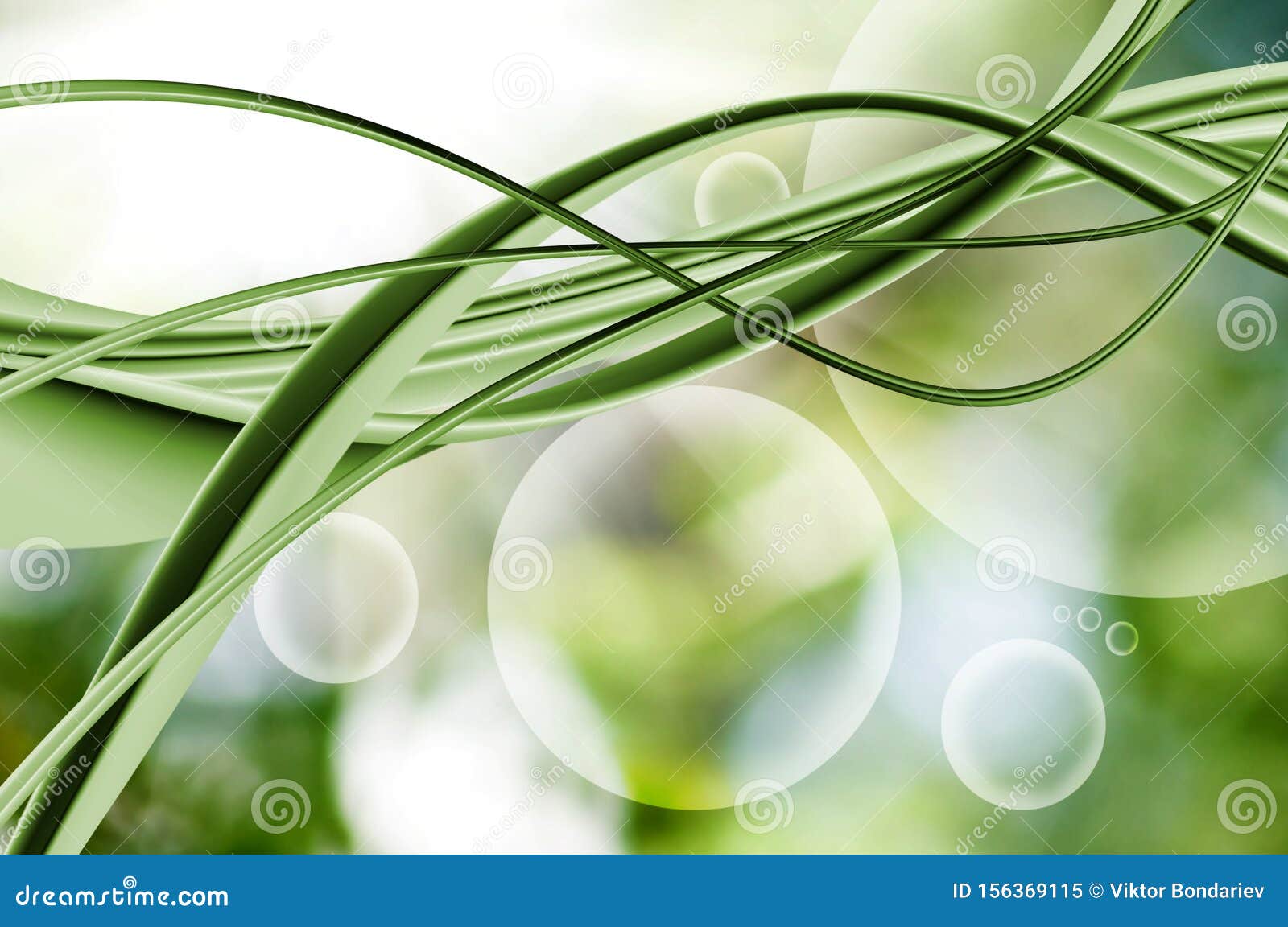 Intersecting Lines Form an Abstract Pattern Stock Image - Image of form ... Intersecting Lines Form an Abstract Pattern Stock Image - Image of form ...