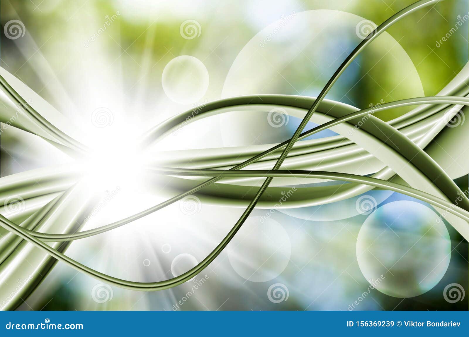 Intersecting Lines Form an Abstract Pattern Stock Illustration ... Intersecting Lines Form an Abstract Pattern Stock Illustration ...
