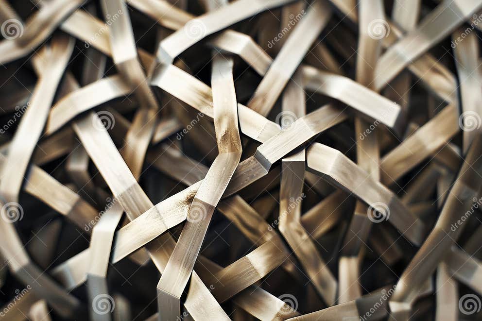 Intersecting Lines stock illustration. Illustration of angles - 316890479