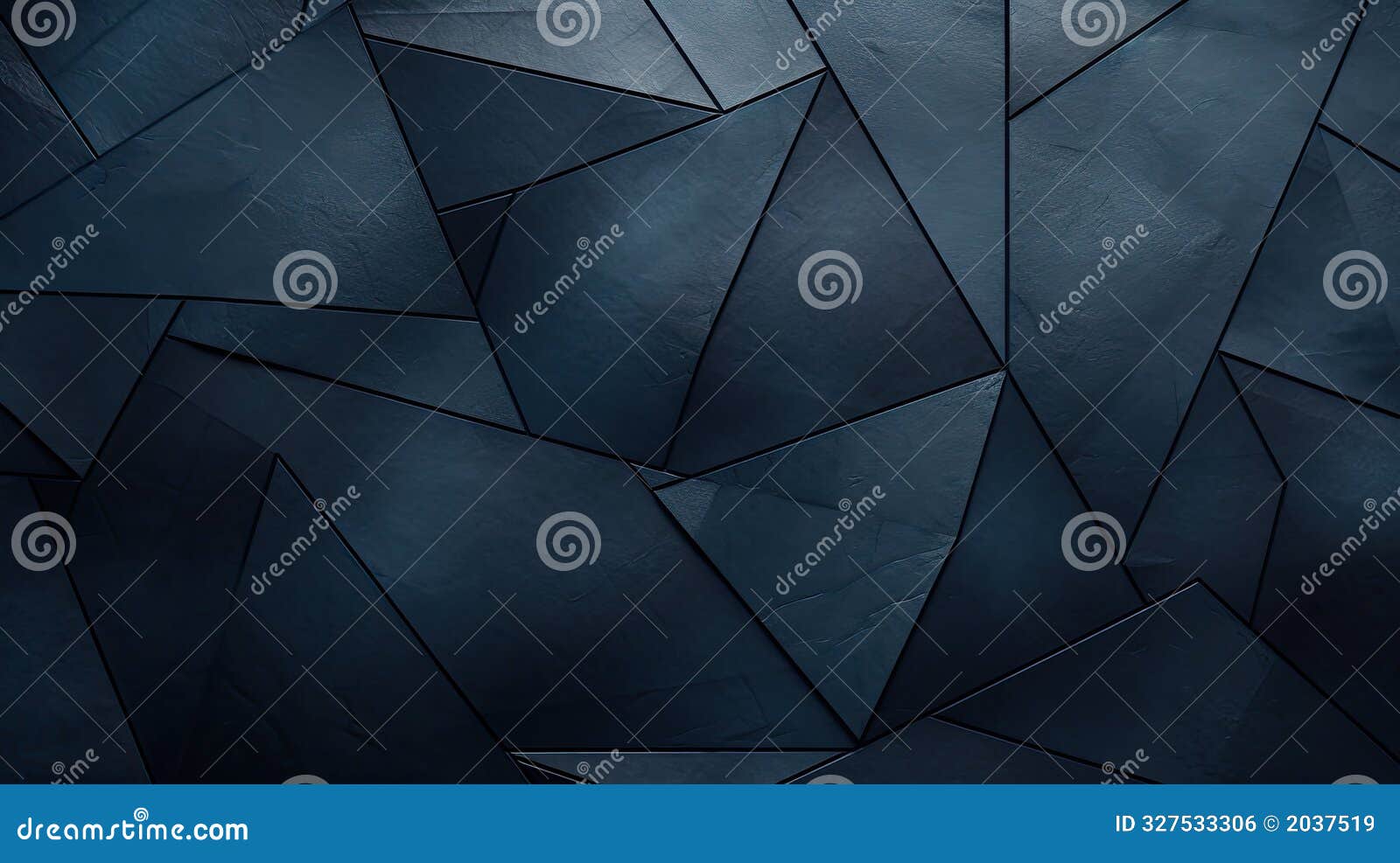 Composition Of Air. Gas Structure Educational Scheme, 3d Rendering ...