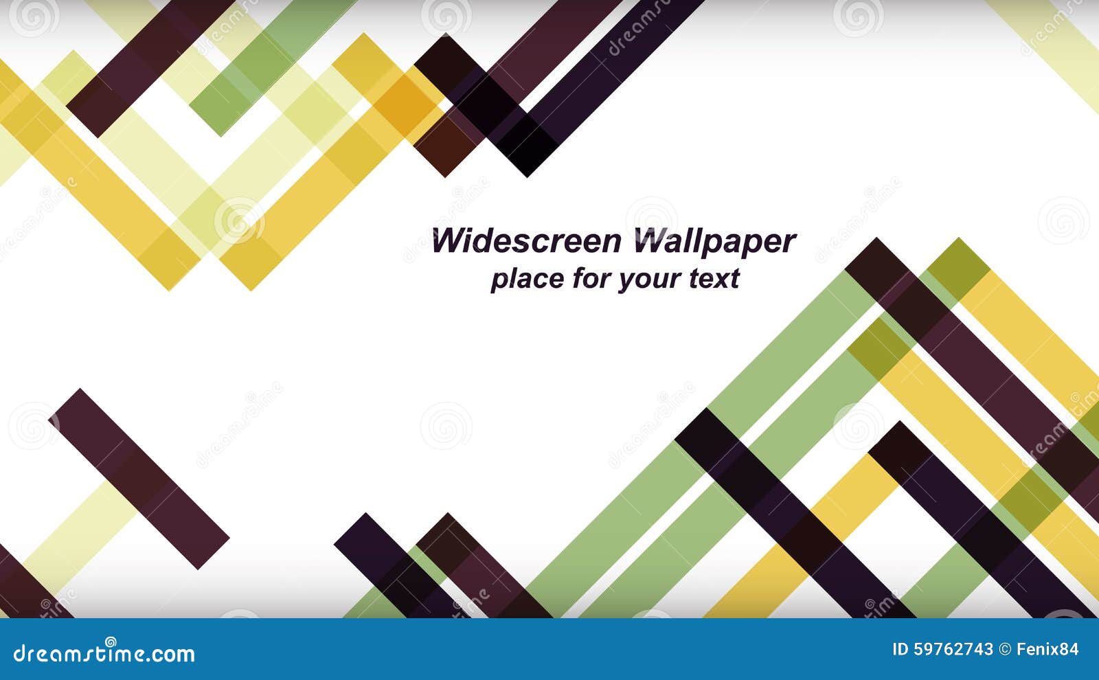 Intersecting Oblique Lines. Stock Image | CartoonDealer.com #59762743