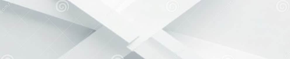 Intersecting White Geometric Forms, Sharp Angles , Overlay, Backdrop ...