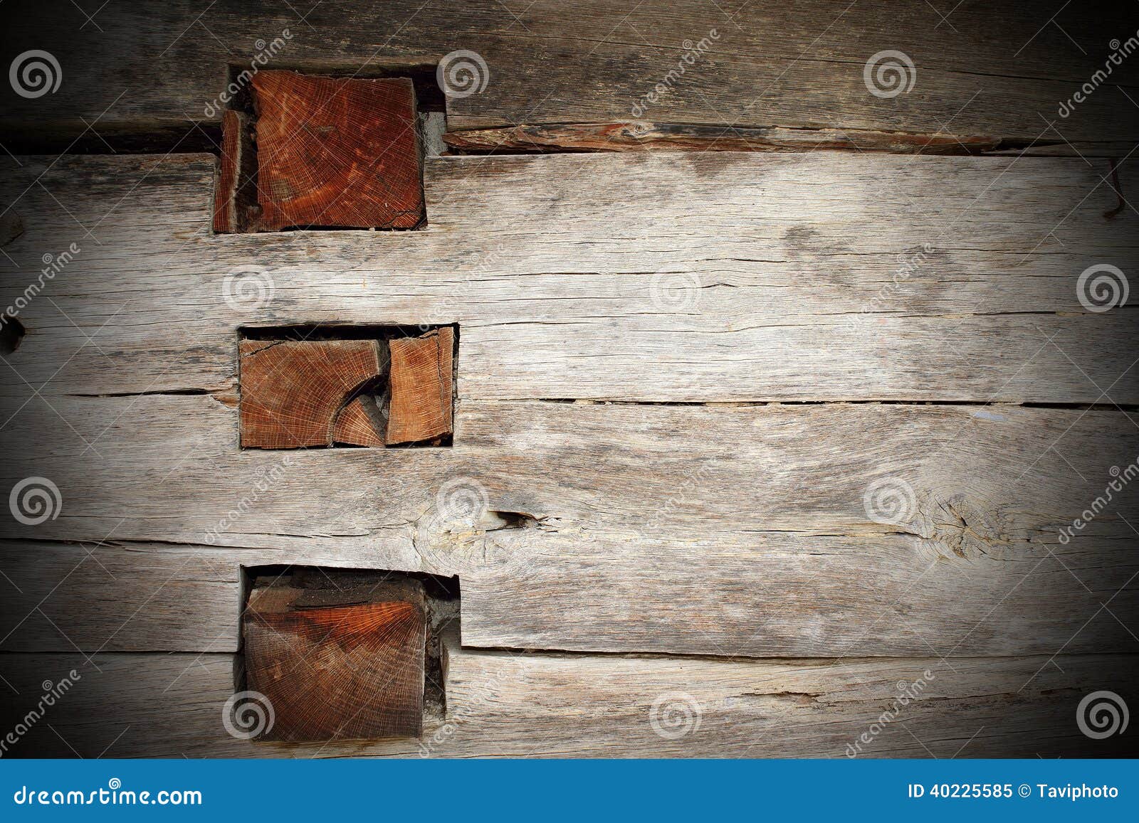 Intersection of Beams on Wall Stock Image - Image of dirty, desk: 40225585
