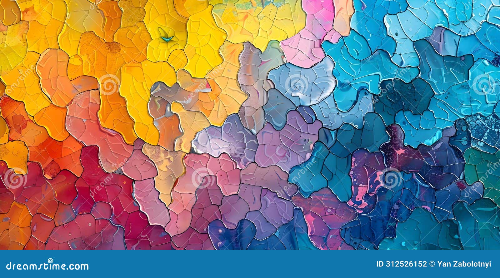 The Intersection of Cognitive Decline and Creativity in Aging Minds: a ...