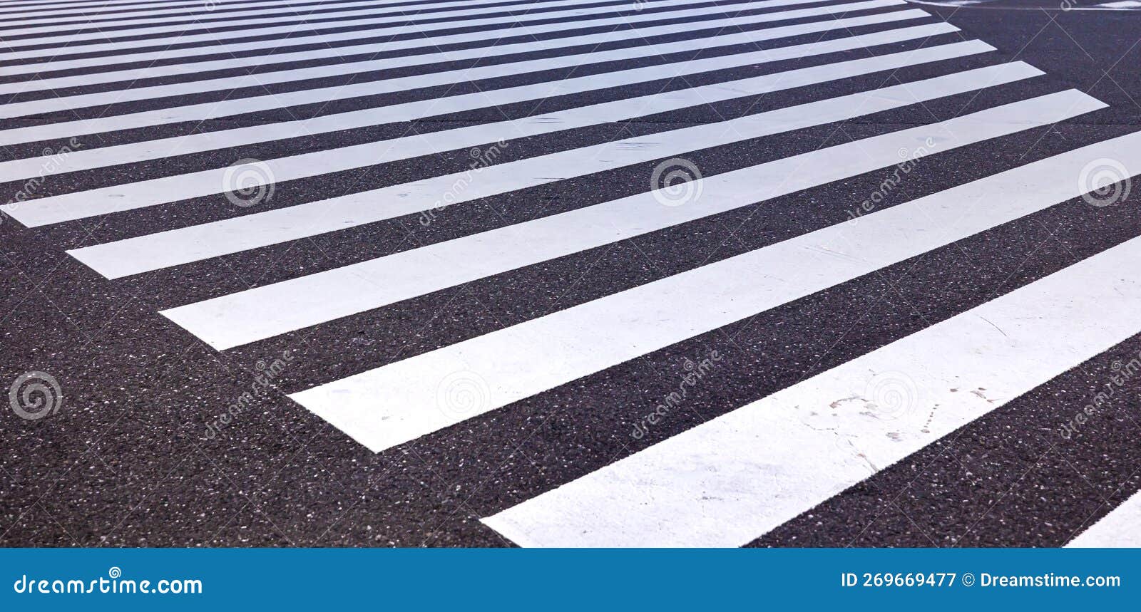 Intersection Crosswalk at Night in Tokyo Stock Image - Image of modern ...