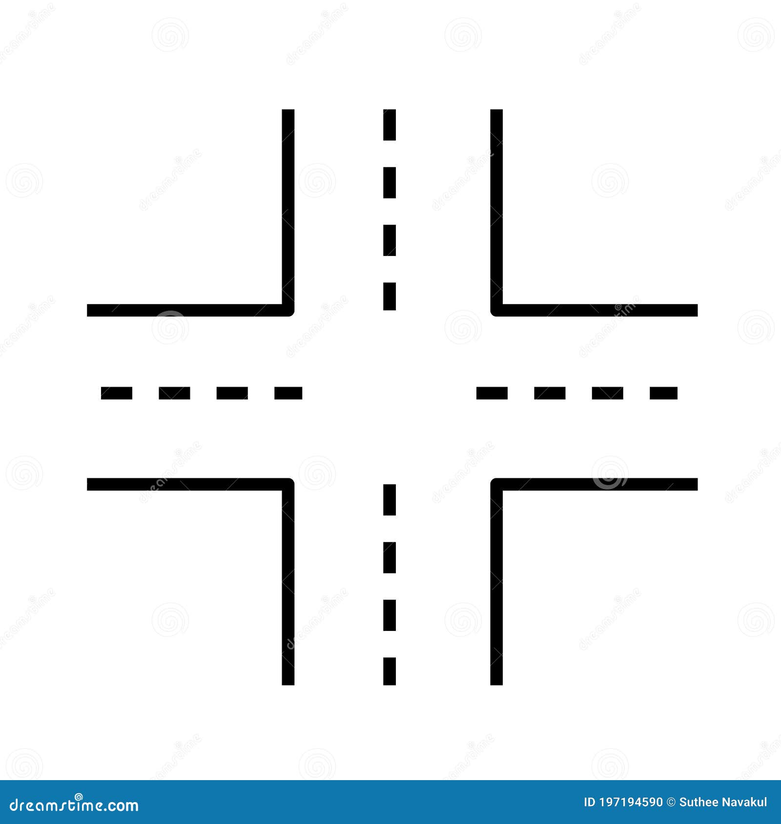 Intersection Context