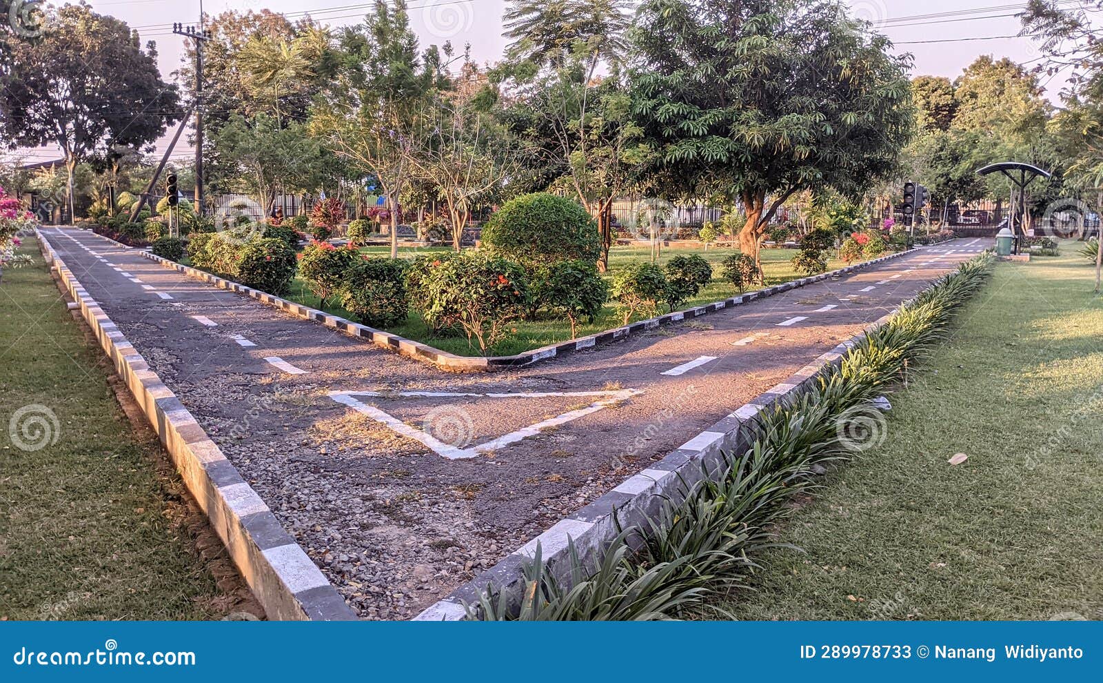 Park Tempurejo Stock Photos - Free & Royalty-Free Stock Photos from ...