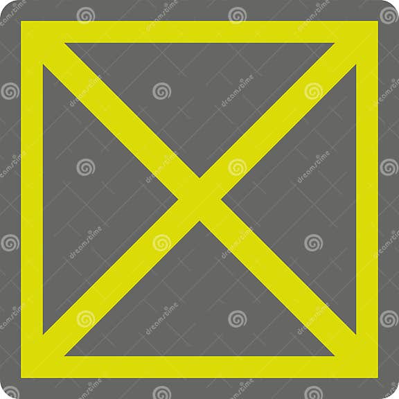 The Intersection Section. Approaching the Intersection. Road Signs ...