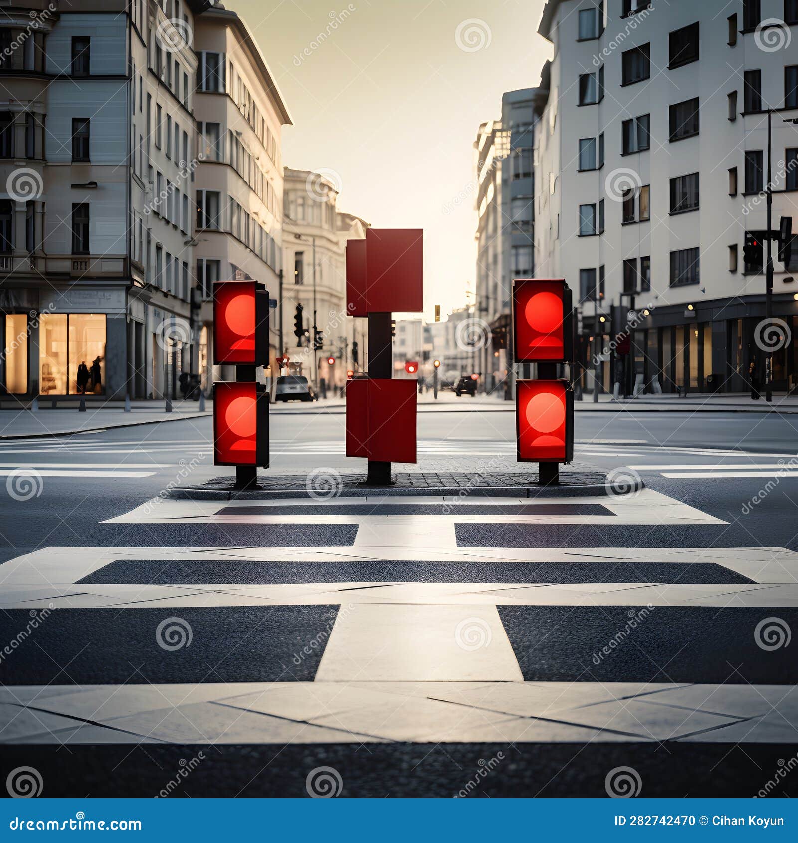 Route Efficient Icon Stock Photos - Free & Royalty-Free Stock Photos ...