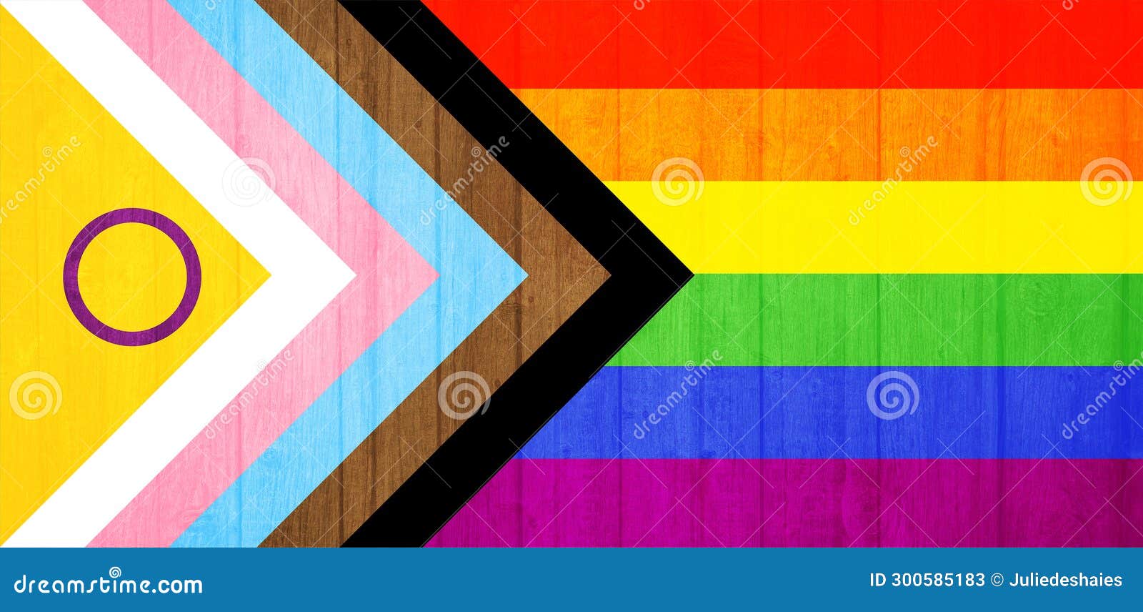 2slgbtqia Banner Stock Illustrations 5 2slgbtqia Banner Stock Illustrations Vectors And Clipart