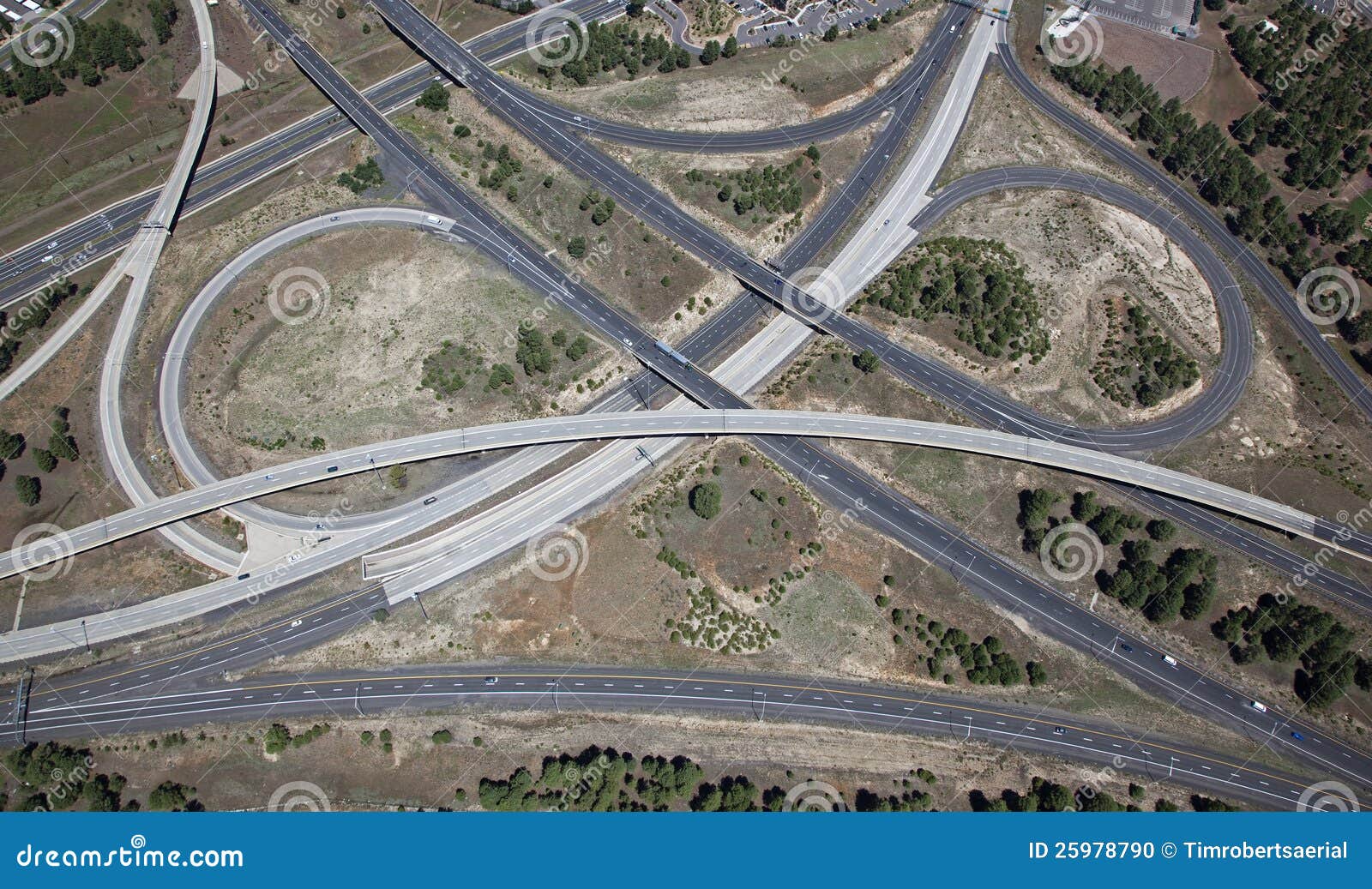 796 Interstate Design Stock Photos - Free & Royalty-Free Stock Photos ...
