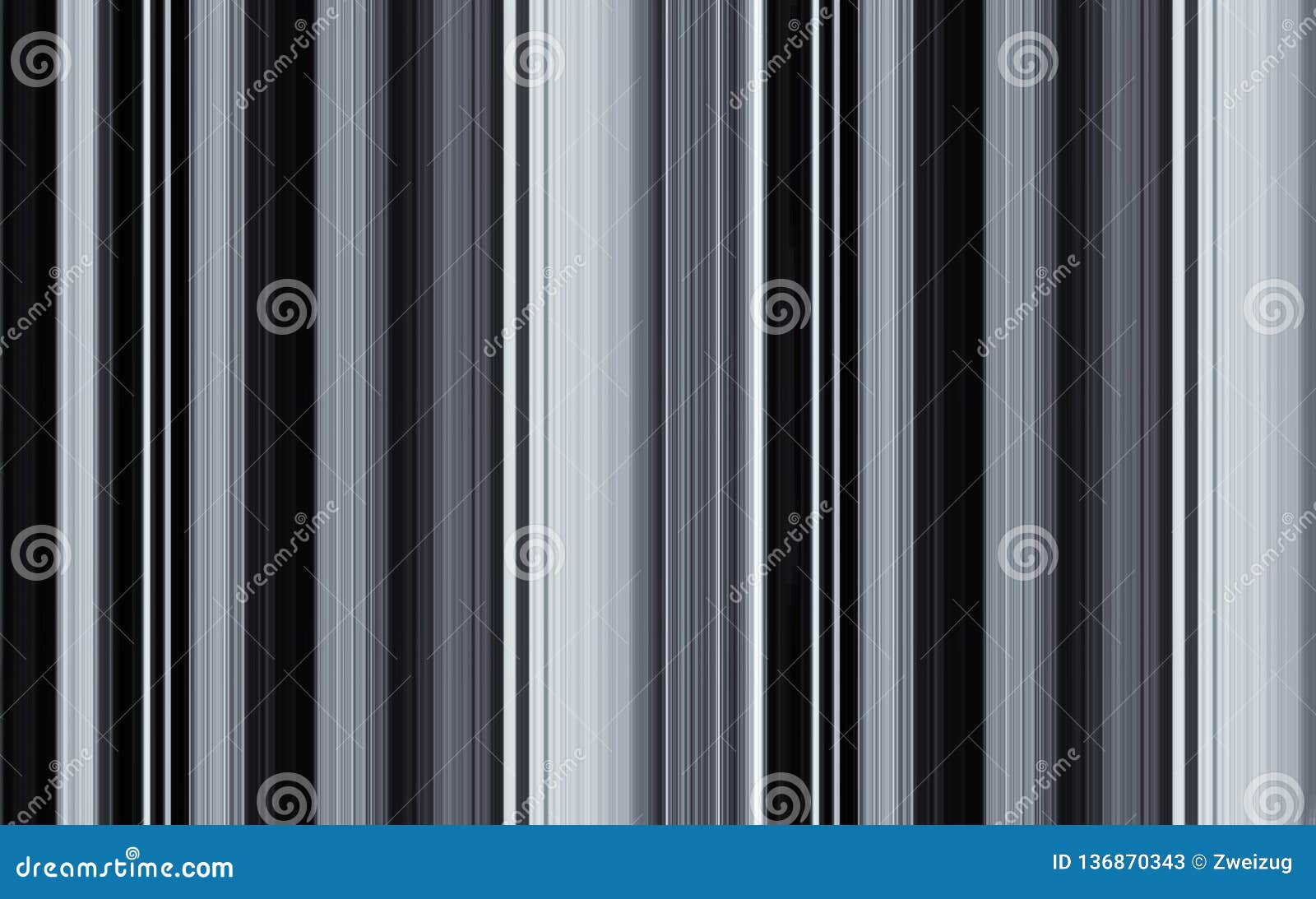 Interstellar Binary Code Dimension Texture Background Stock ...