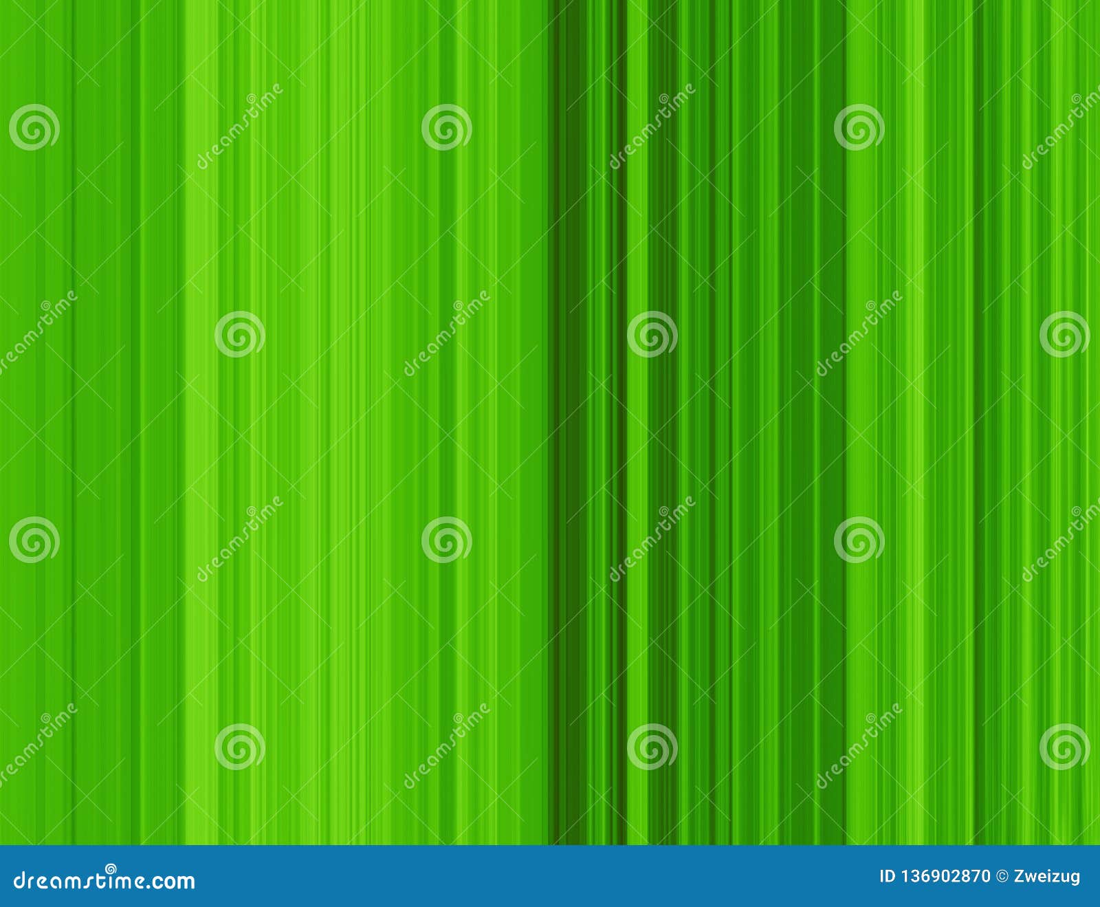 Interstellar Binary Code Green Hi-tech Abstract Texture Background ...